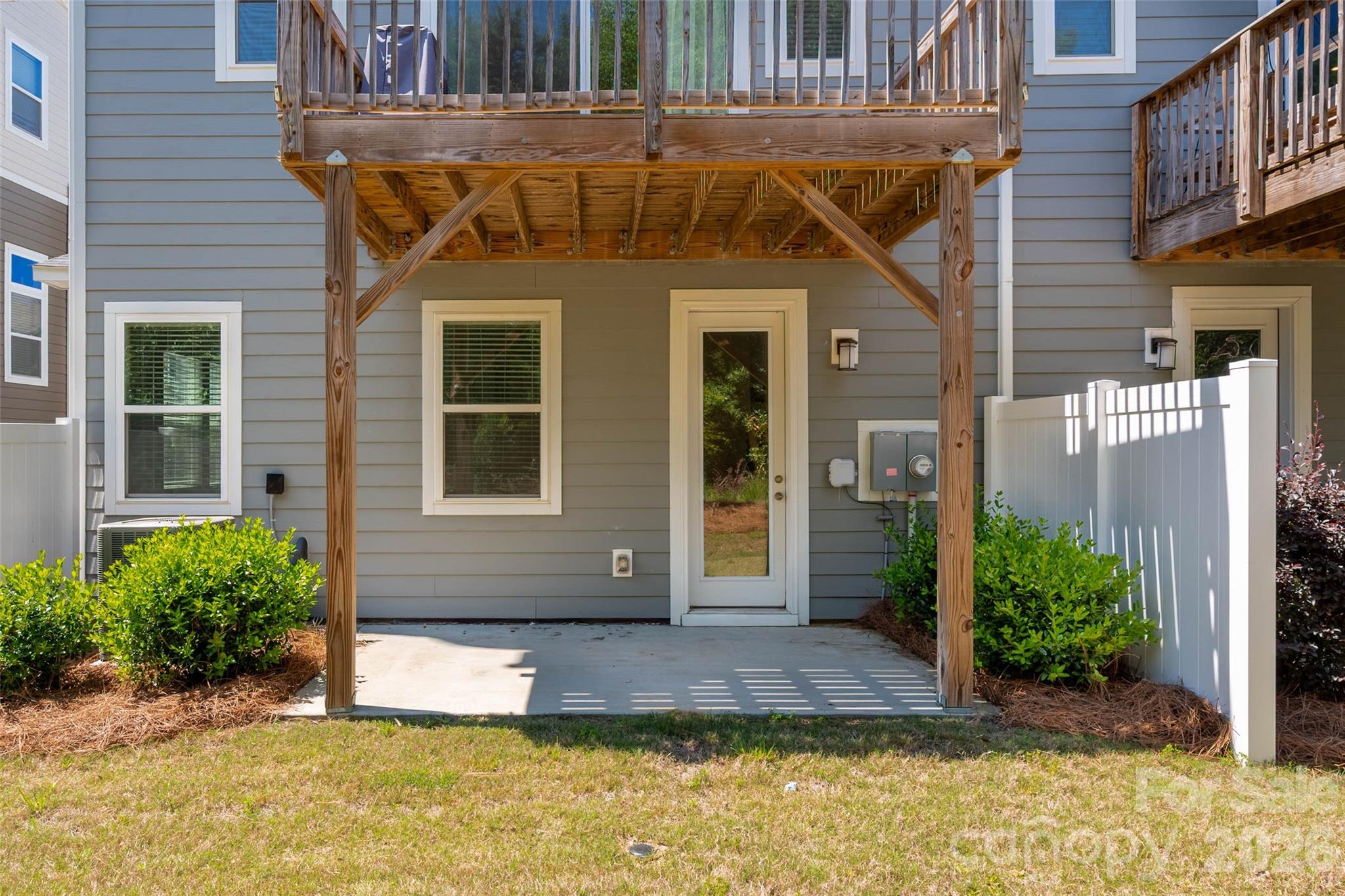 1630 Unison Drive135, Charlotte, NC - photo 35 of 39