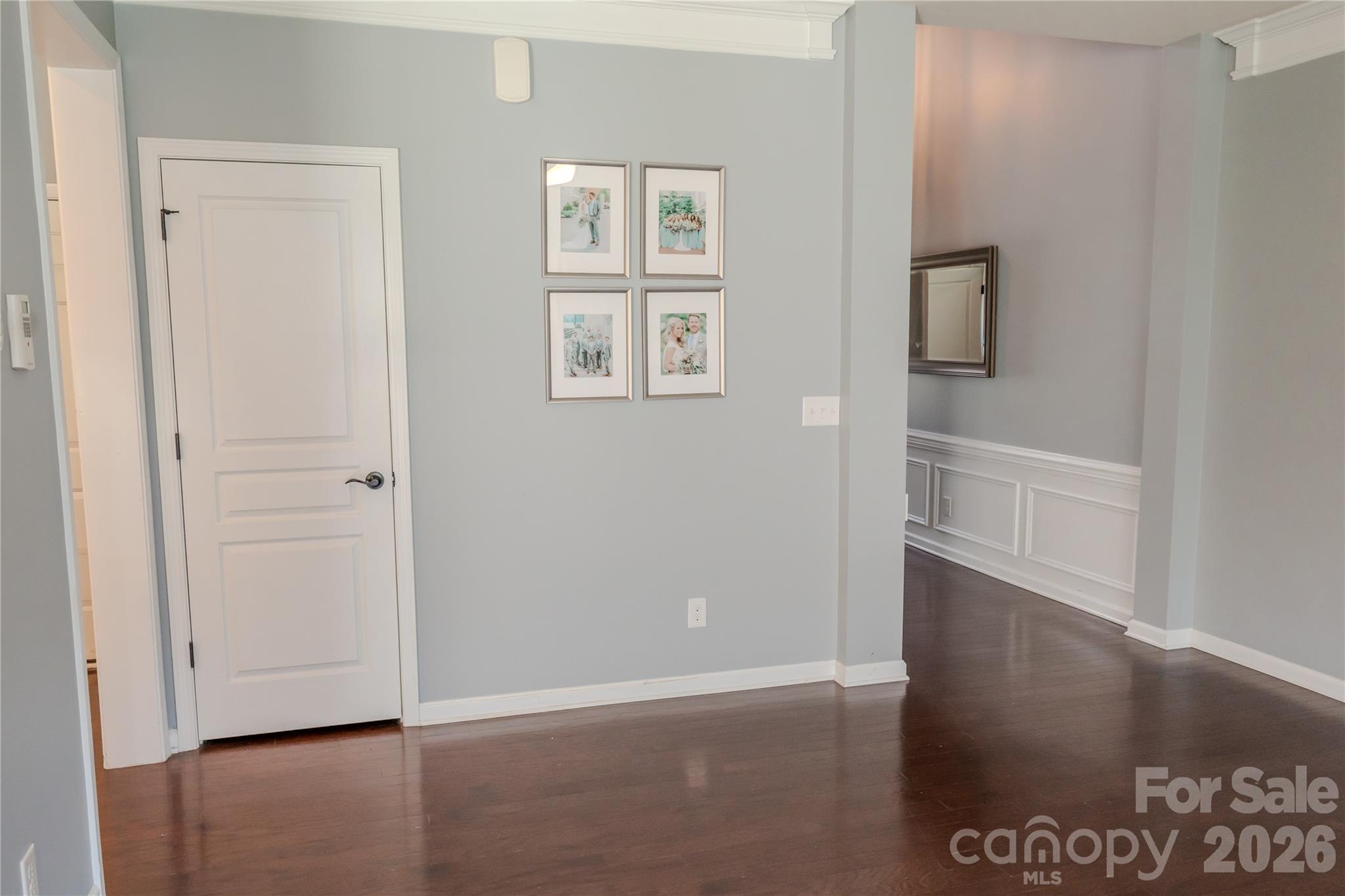 Photo 9 of 1839 Royal Gorge Avenue, Charlotte, NC