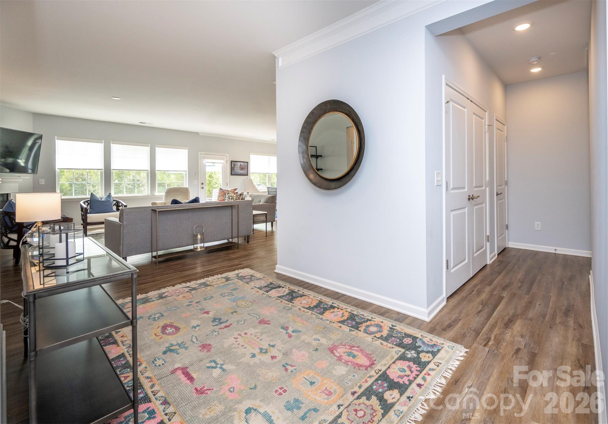 1228 Dali Boulevard, Mount Holly, NC - photo 10 of 48