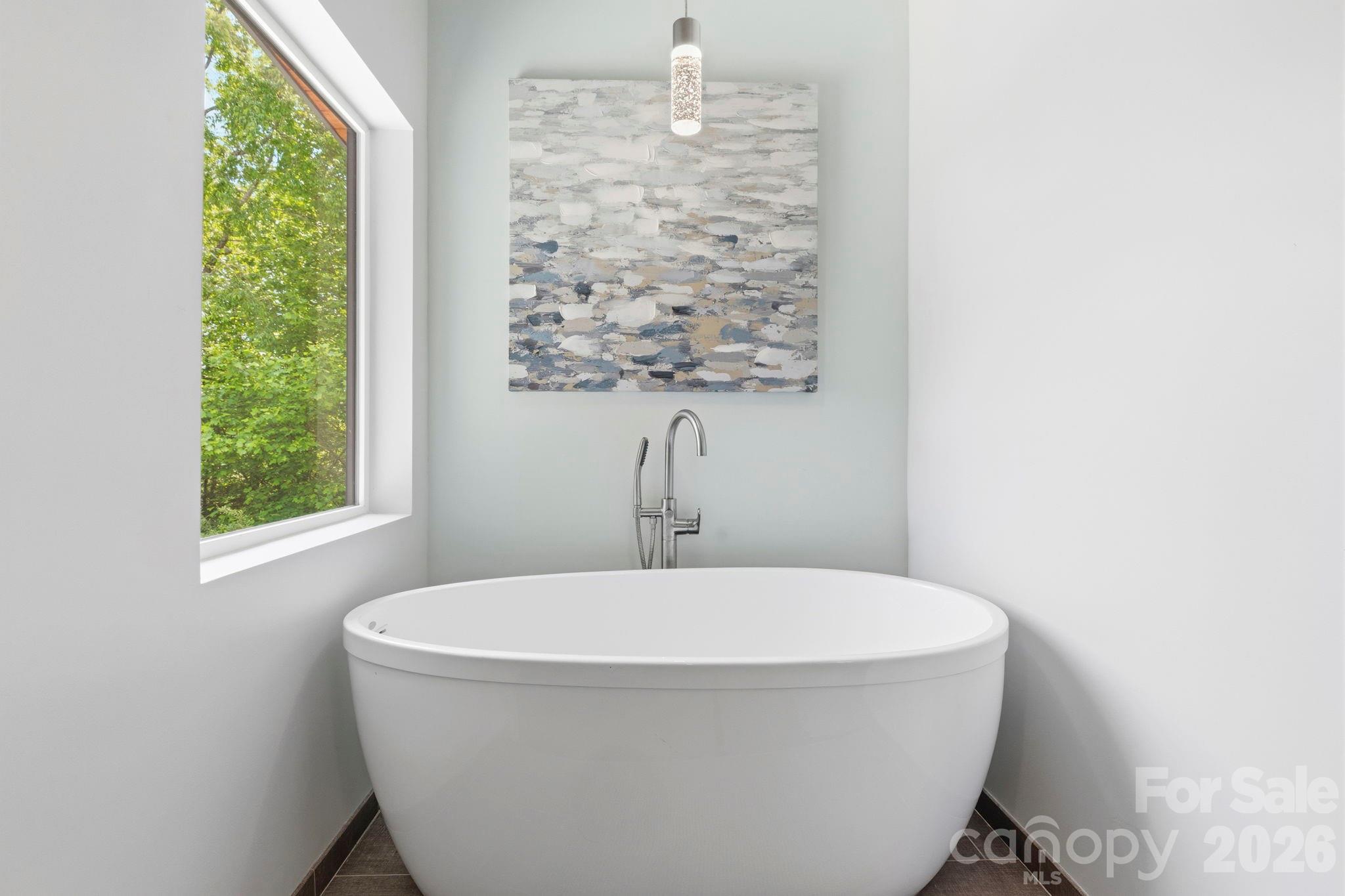 22 Lara Drive, Mills River, NC - photo 27 of 39
