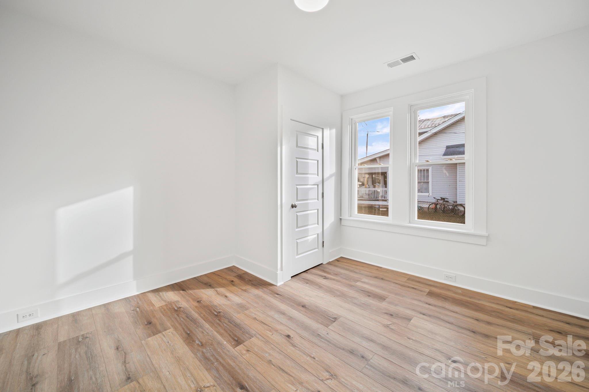 1703 Lowder Street, Albemarle, NC - photo 22 of 32