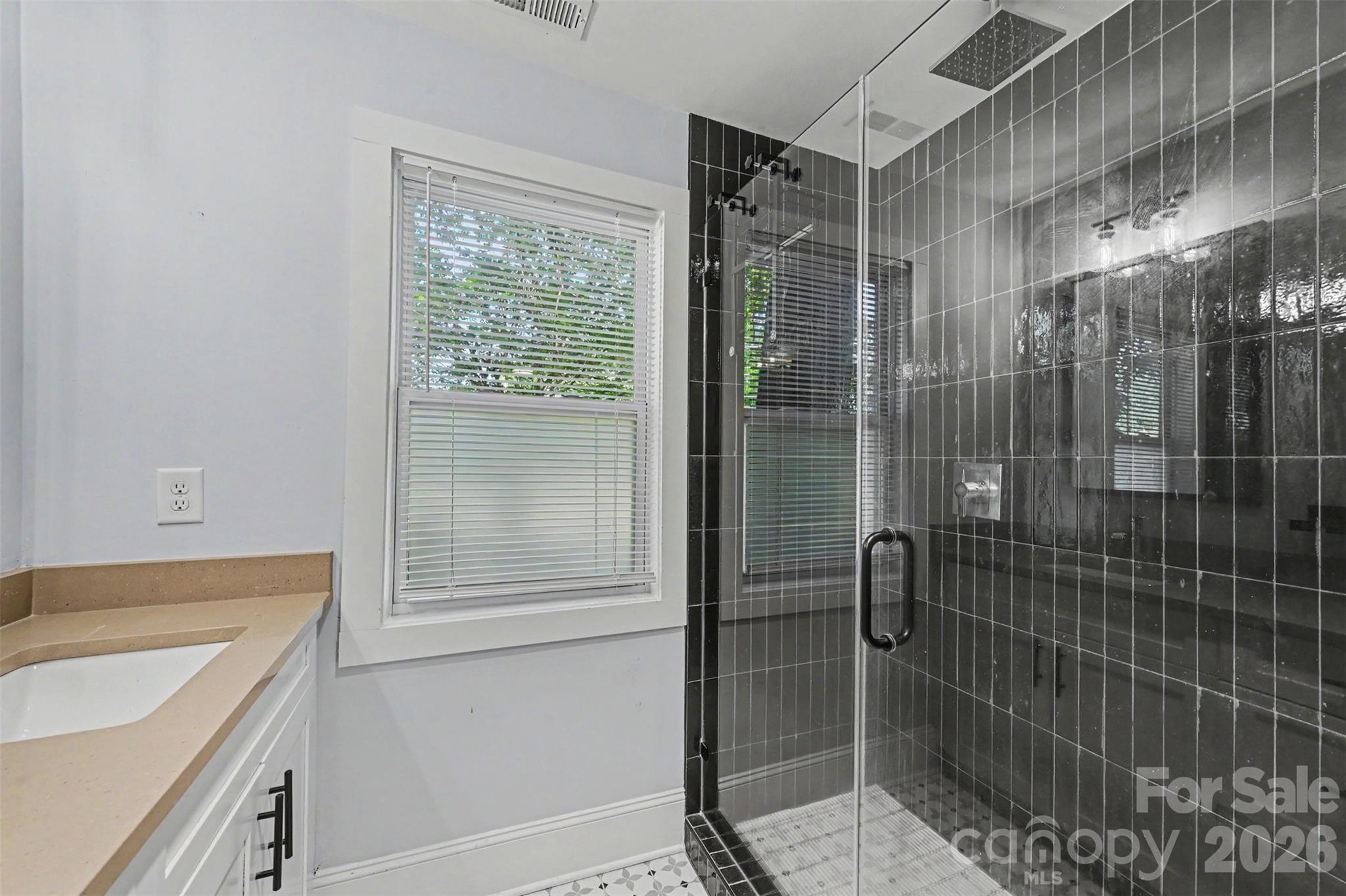 3001 Tuckaseegee Road, Charlotte, NC - photo 16 of 29