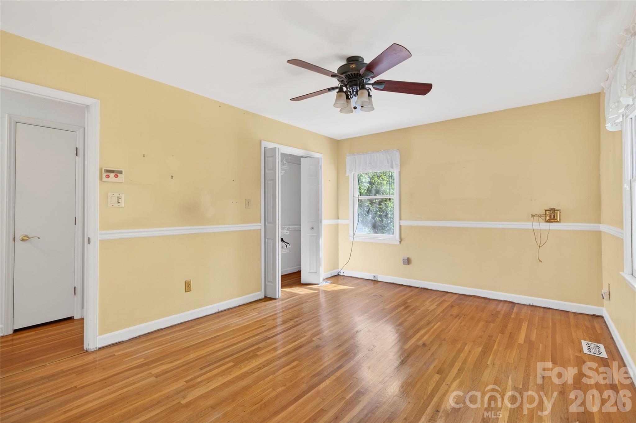 Photo 39 of 1511 Ormsby Court, Charlotte, NC