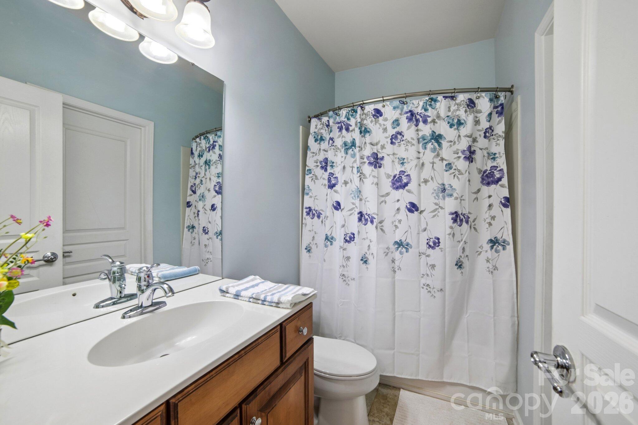 10102 Stonesby Lane, Waxhaw, NC - photo 19 of 28
