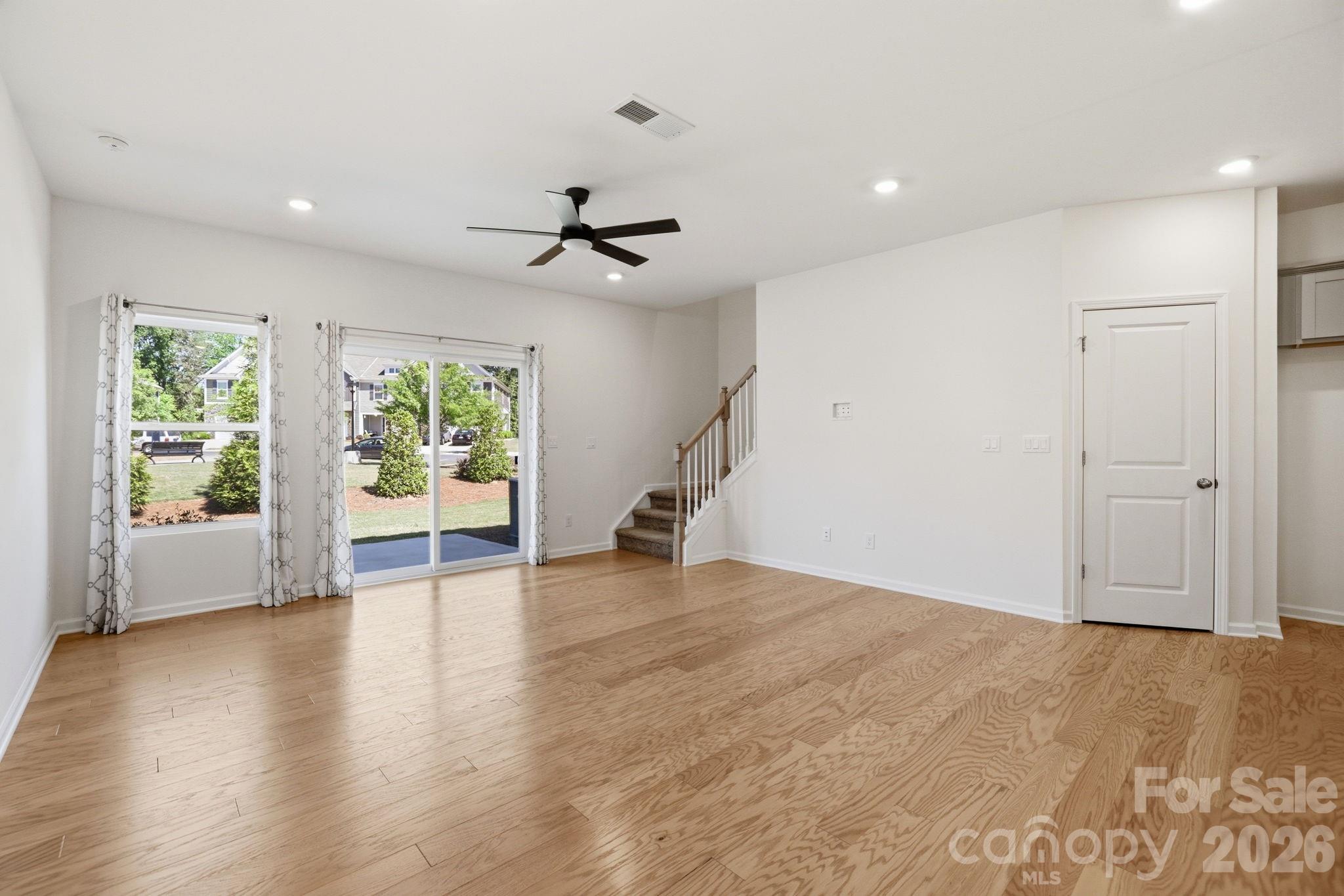 275 Harpers Run Lane, Matthews, NC - photo 9 of 32