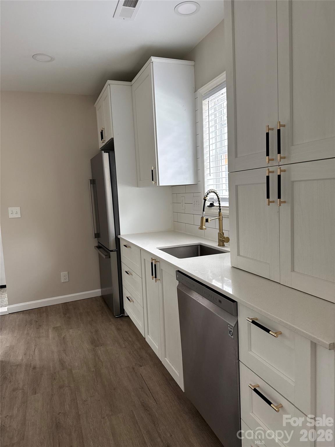 13 Adams Street NE, Concord, NC - photo 5 of 18
