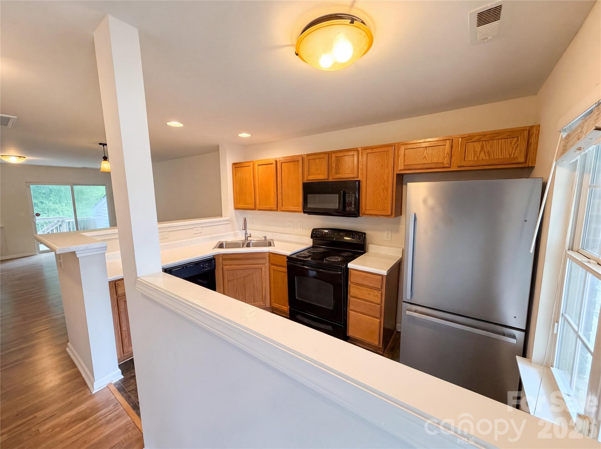 Photo 7 of 10114 Ballyclare Court, Charlotte, NC