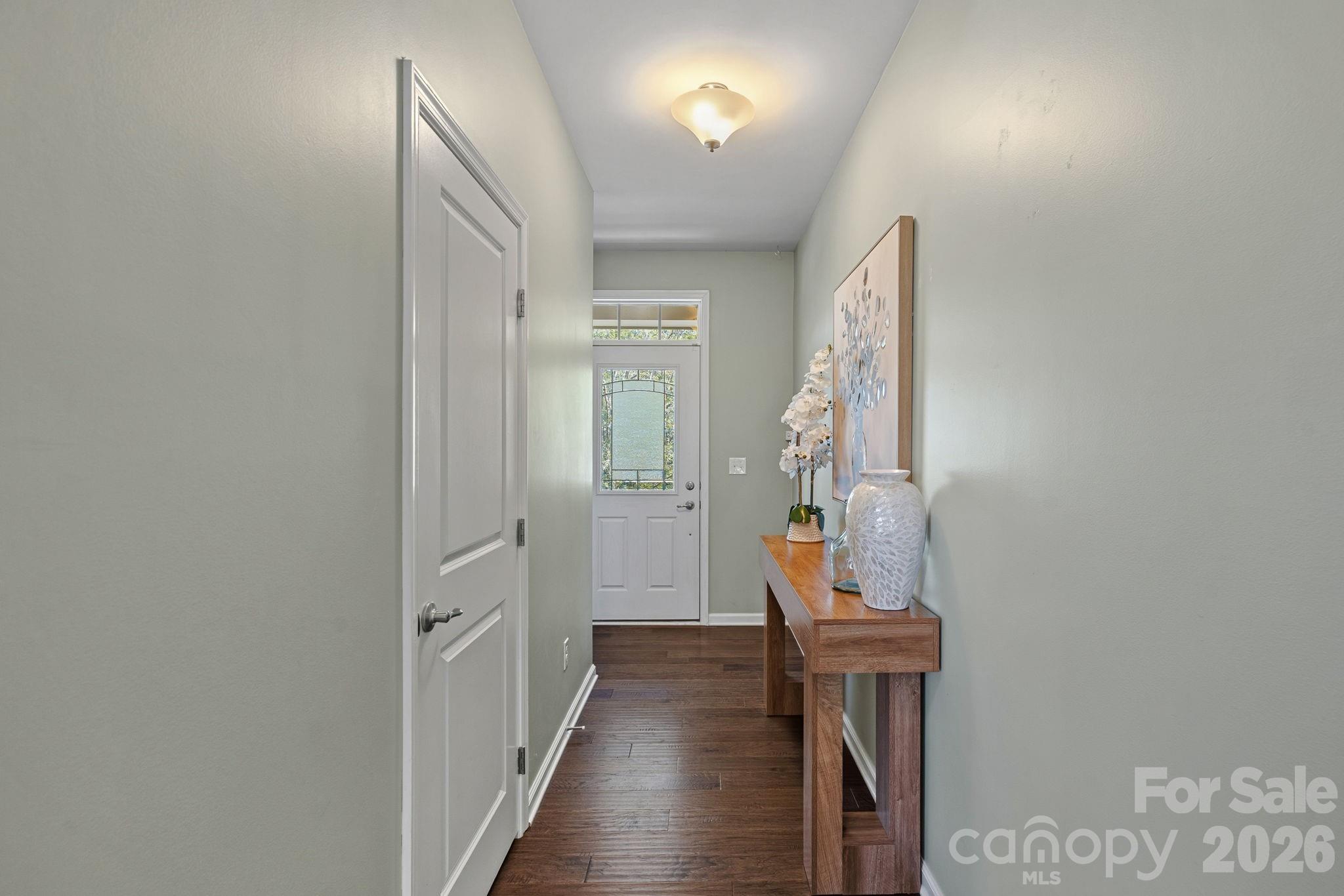 Photo 4 of 3719 Dolly Madison Road, Charlotte, NC