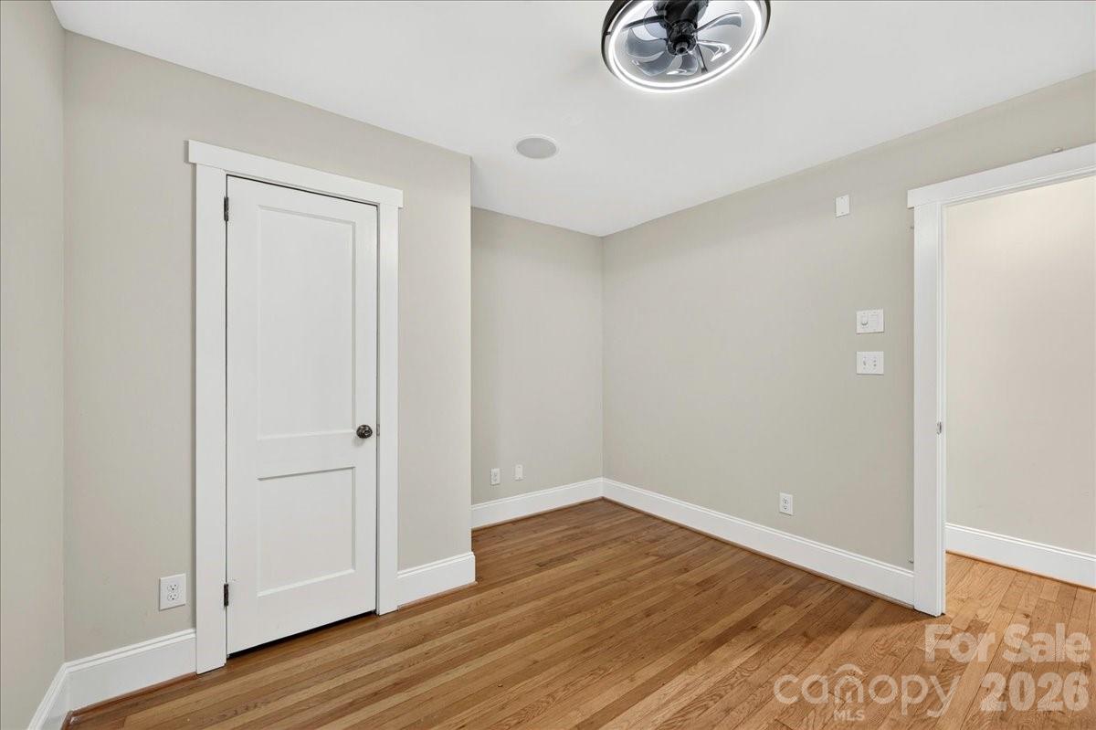 Home for sale at 2120 Dalehurst Drive, Charlotte, NC — photo 37 of 40