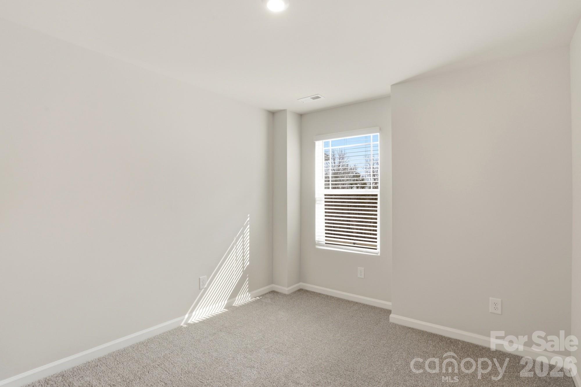 2540 Hedgecliff Road, Kannapolis, NC - photo 19 of 23