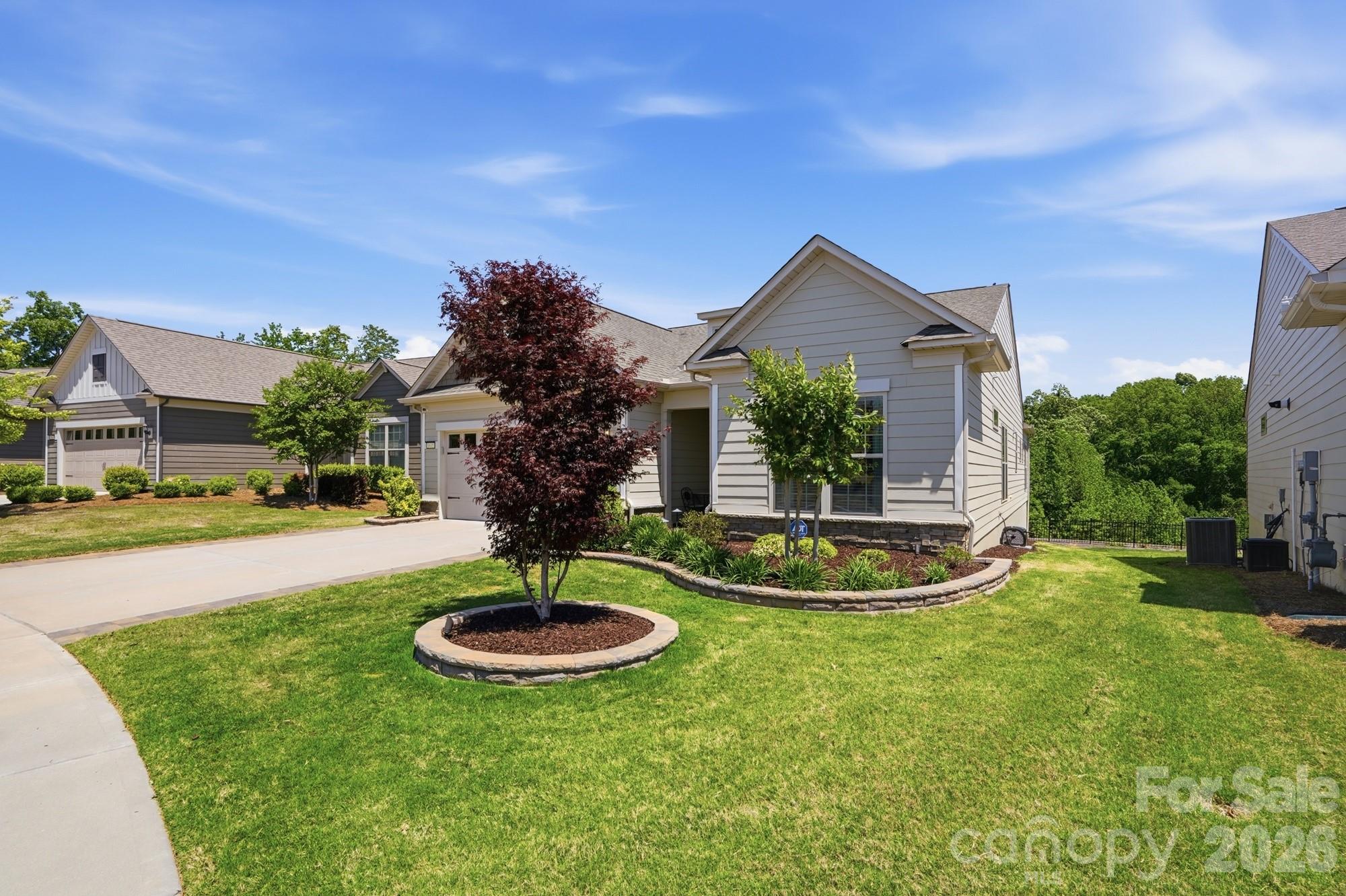 Photo 2 of 1635 Carolina Orchards Boulevard, Fort Mill, SC