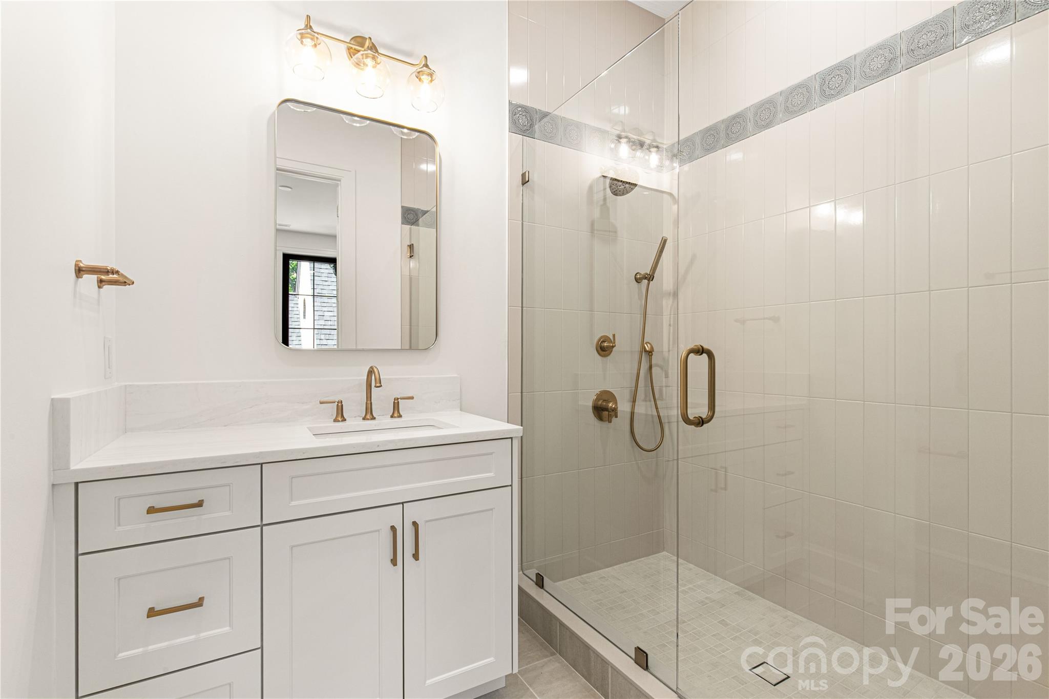 8740 Kristie Lane3, Indian Land, SC - photo 34 of 49
