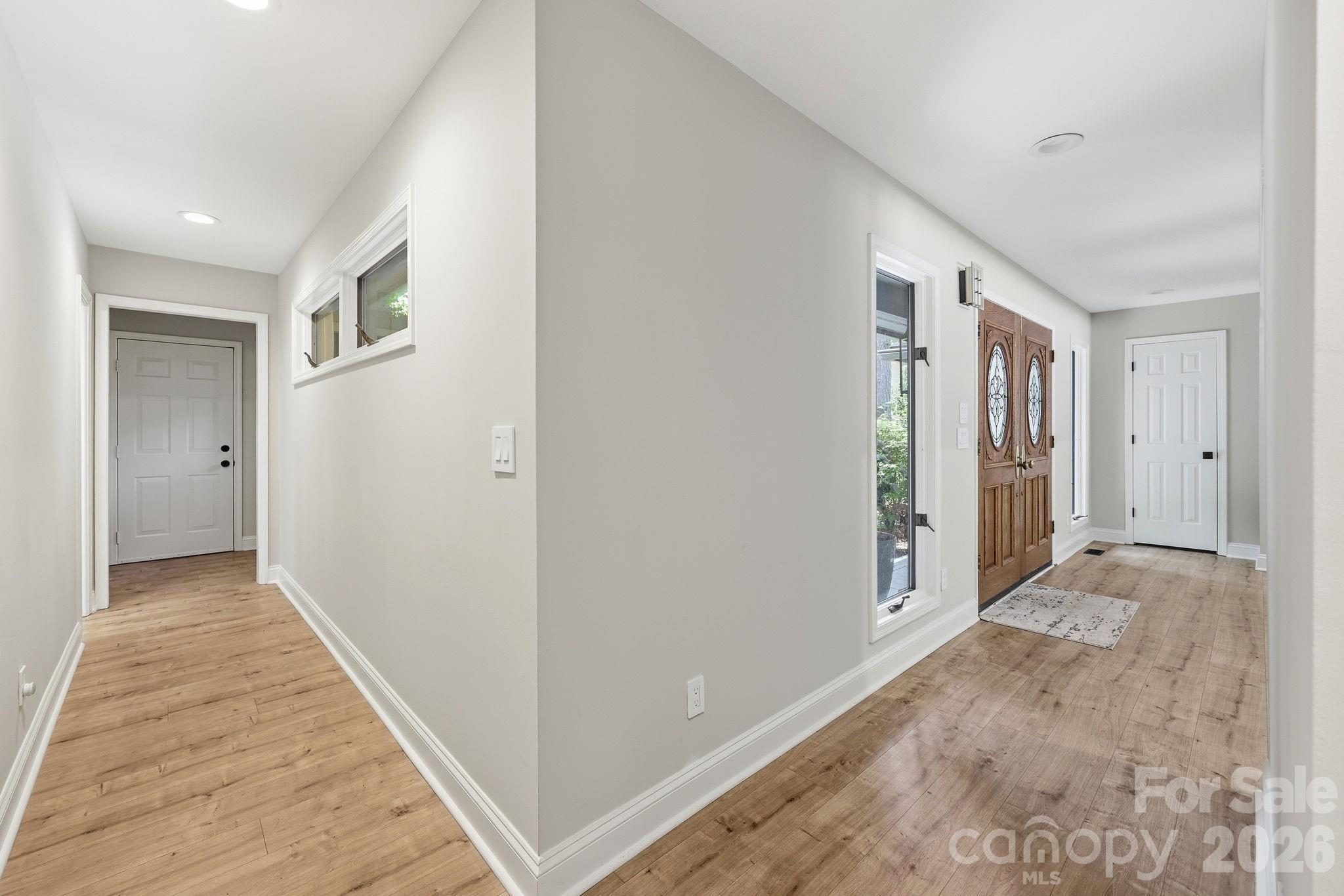16311 Croatan Court124, Norwood, NC - photo 15 of 49