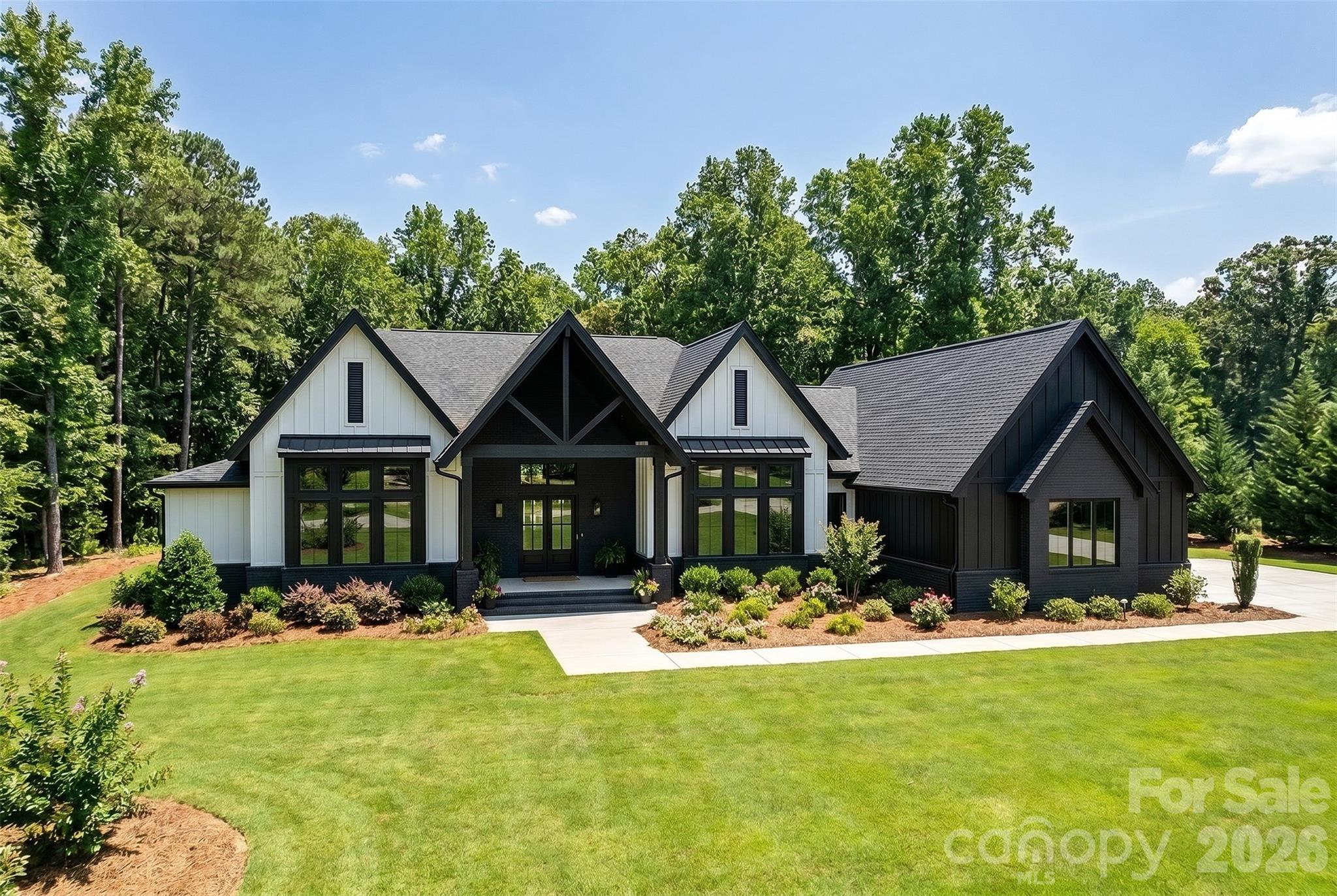 2199 Holbrook Road, Fort Mill, SC