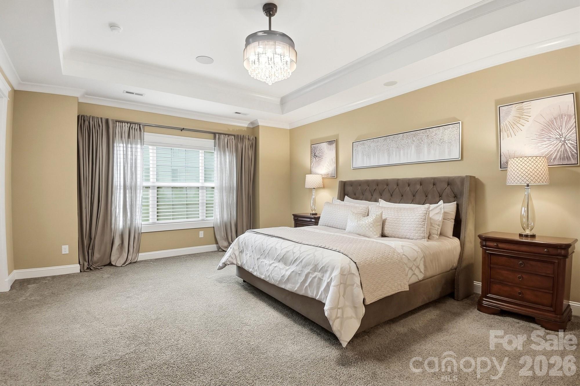 Photo 24 of 7626 Deerfield Manor Drive, Charlotte, NC