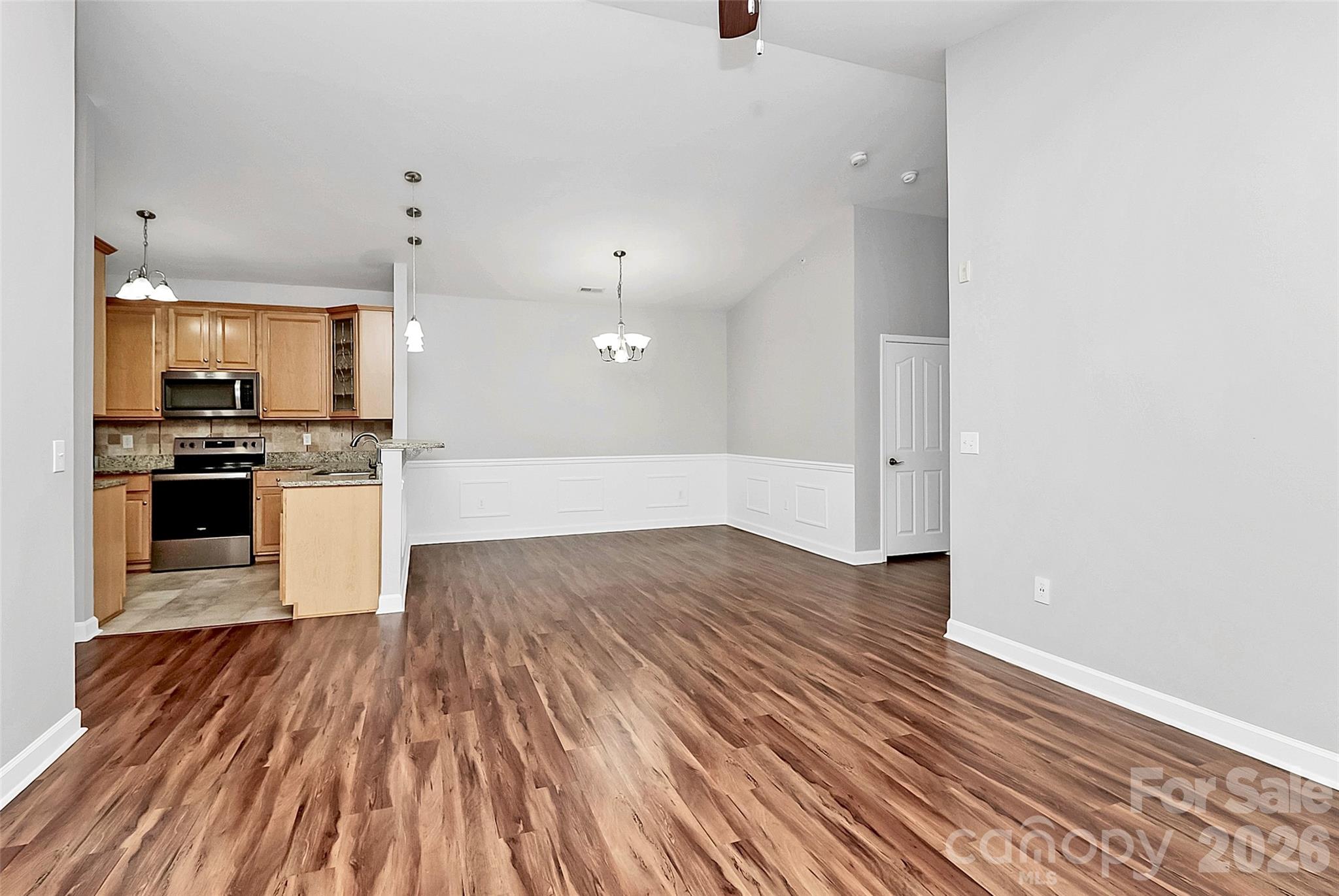 Photo 19 of 12368 Copper Mountain Boulevard, Charlotte, NC