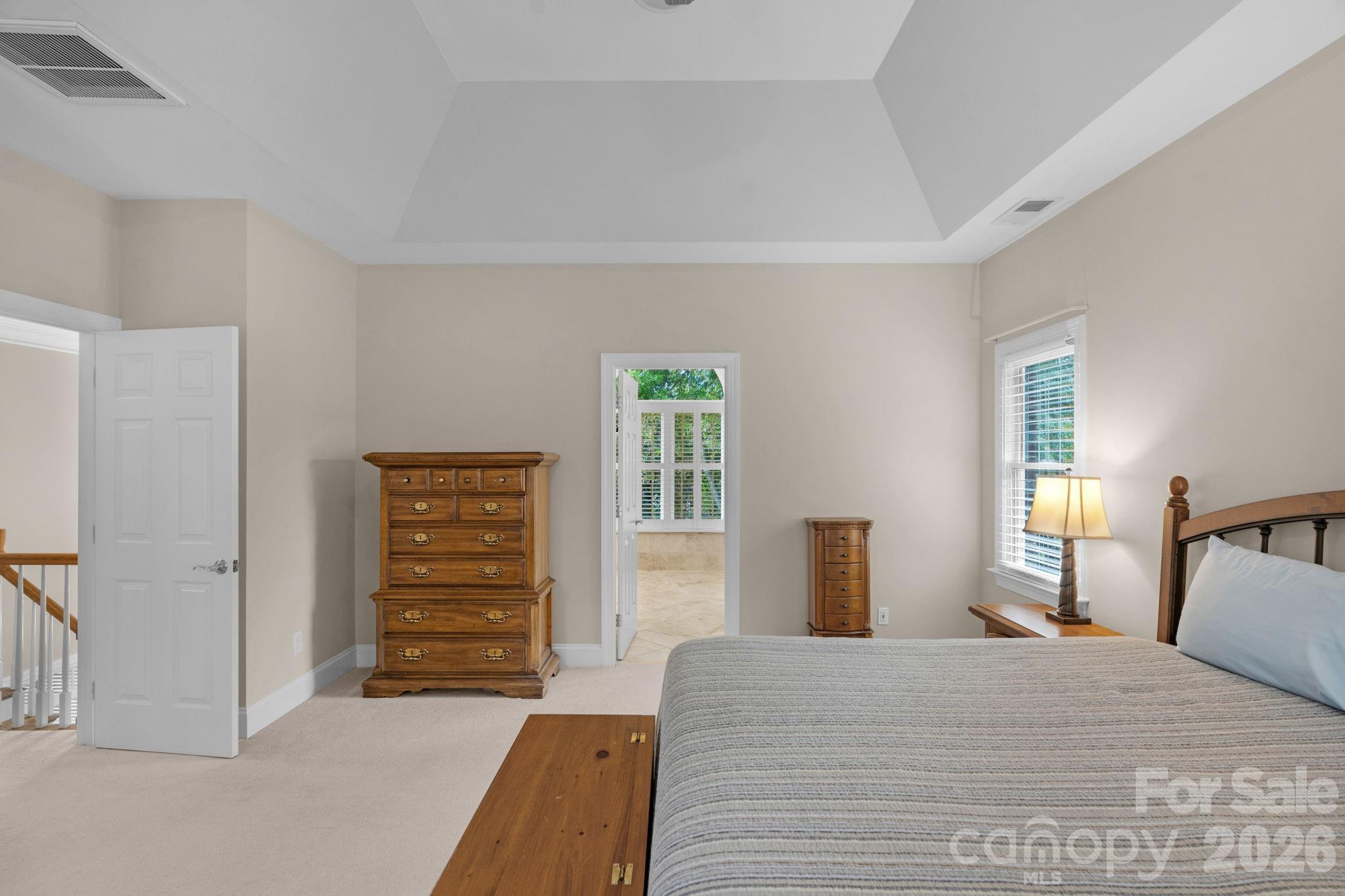 Photo 21 of 10514 Old Wayside Road, Charlotte, NC