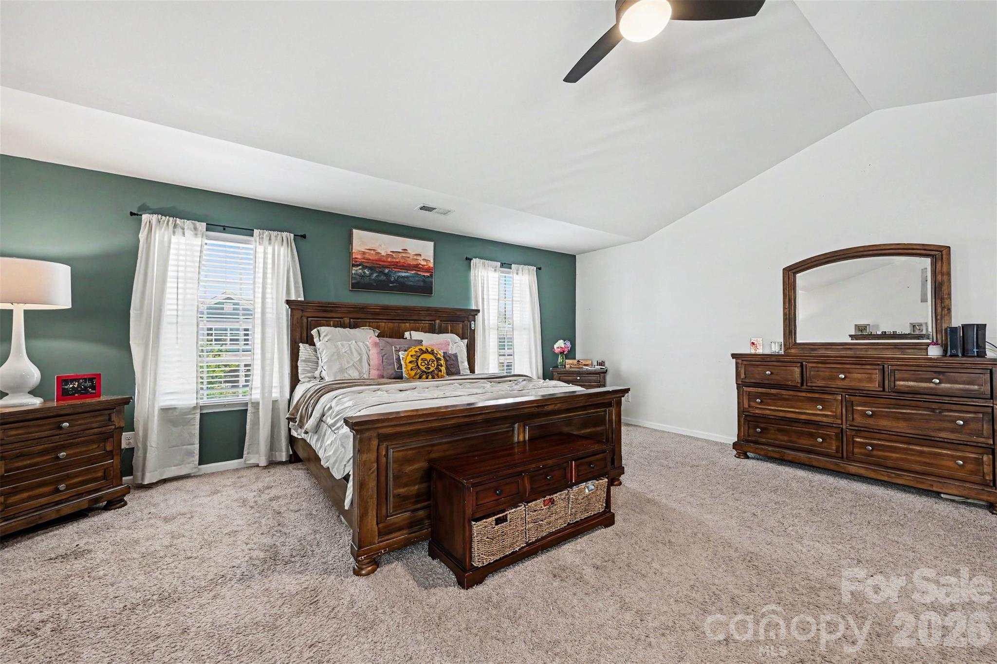 7596 Nolen Farm Drive, Gastonia, NC - photo 16 of 30
