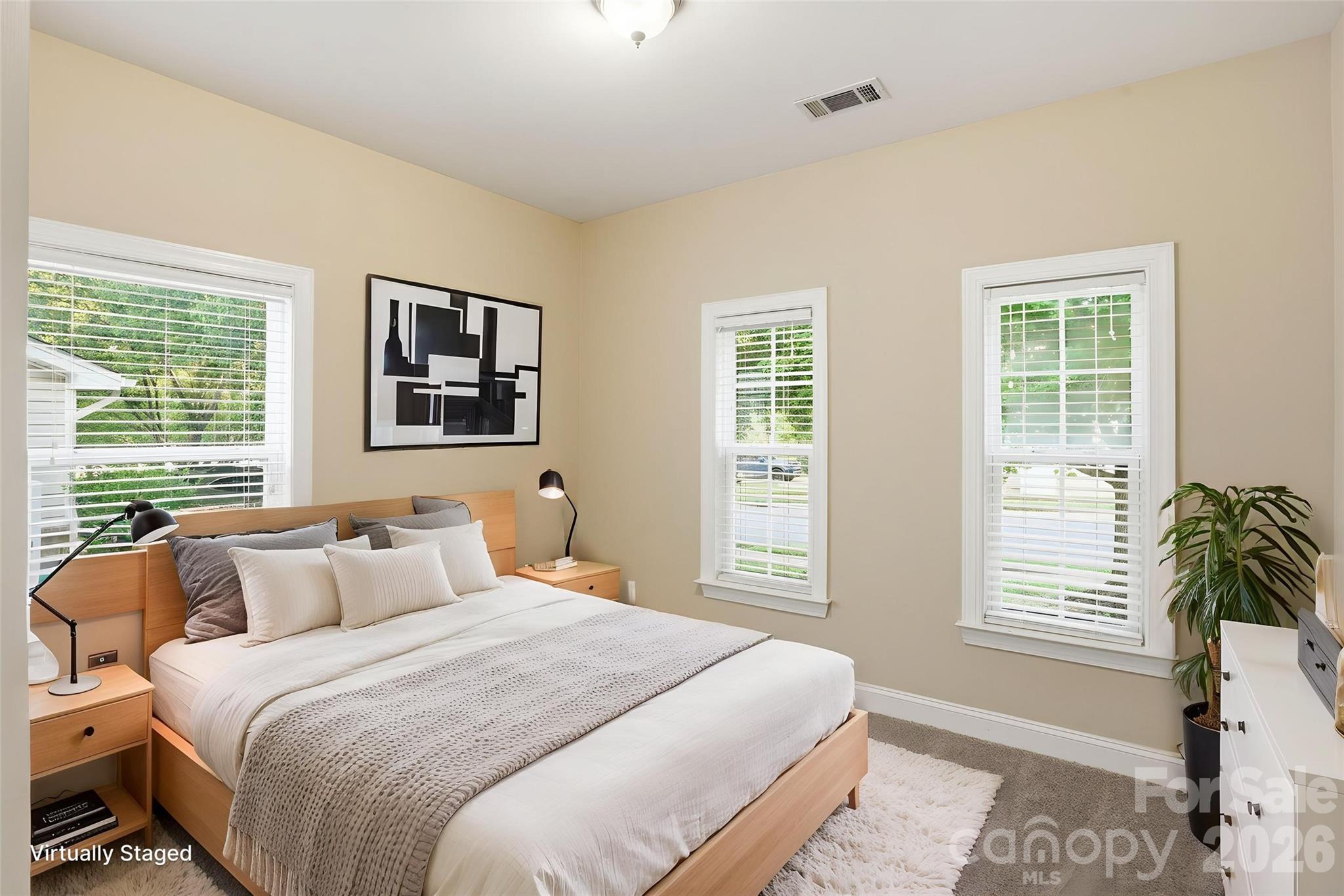 9527 Seamill Road, Charlotte, NC - photo 12 of 45