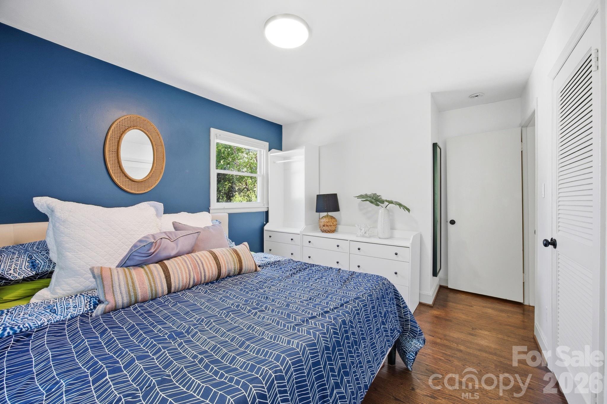 1941 Bentley Place, Charlotte, NC - photo 17 of 36