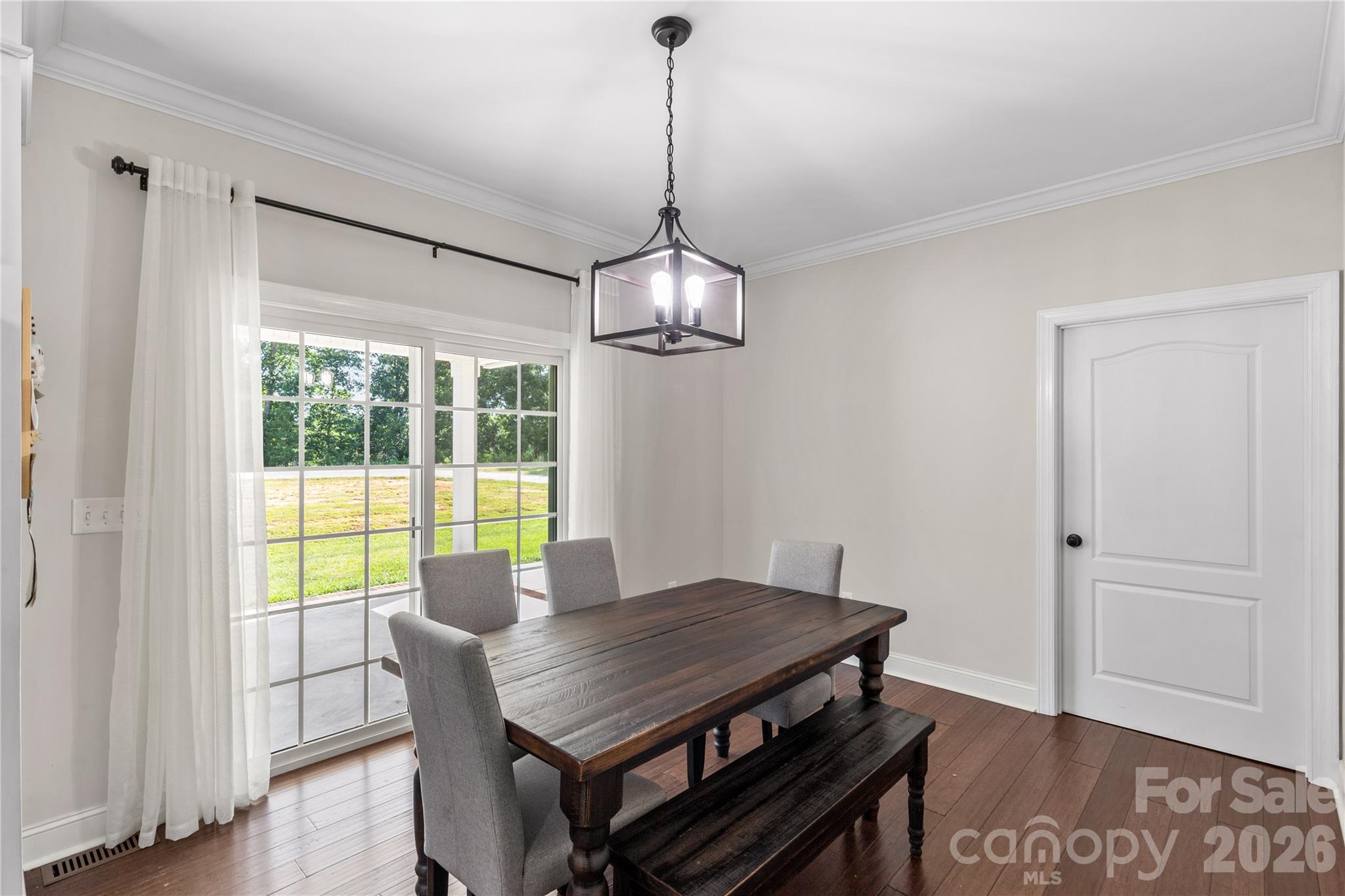 Photo 15 of 1962 Robin Drive, Lancaster, SC