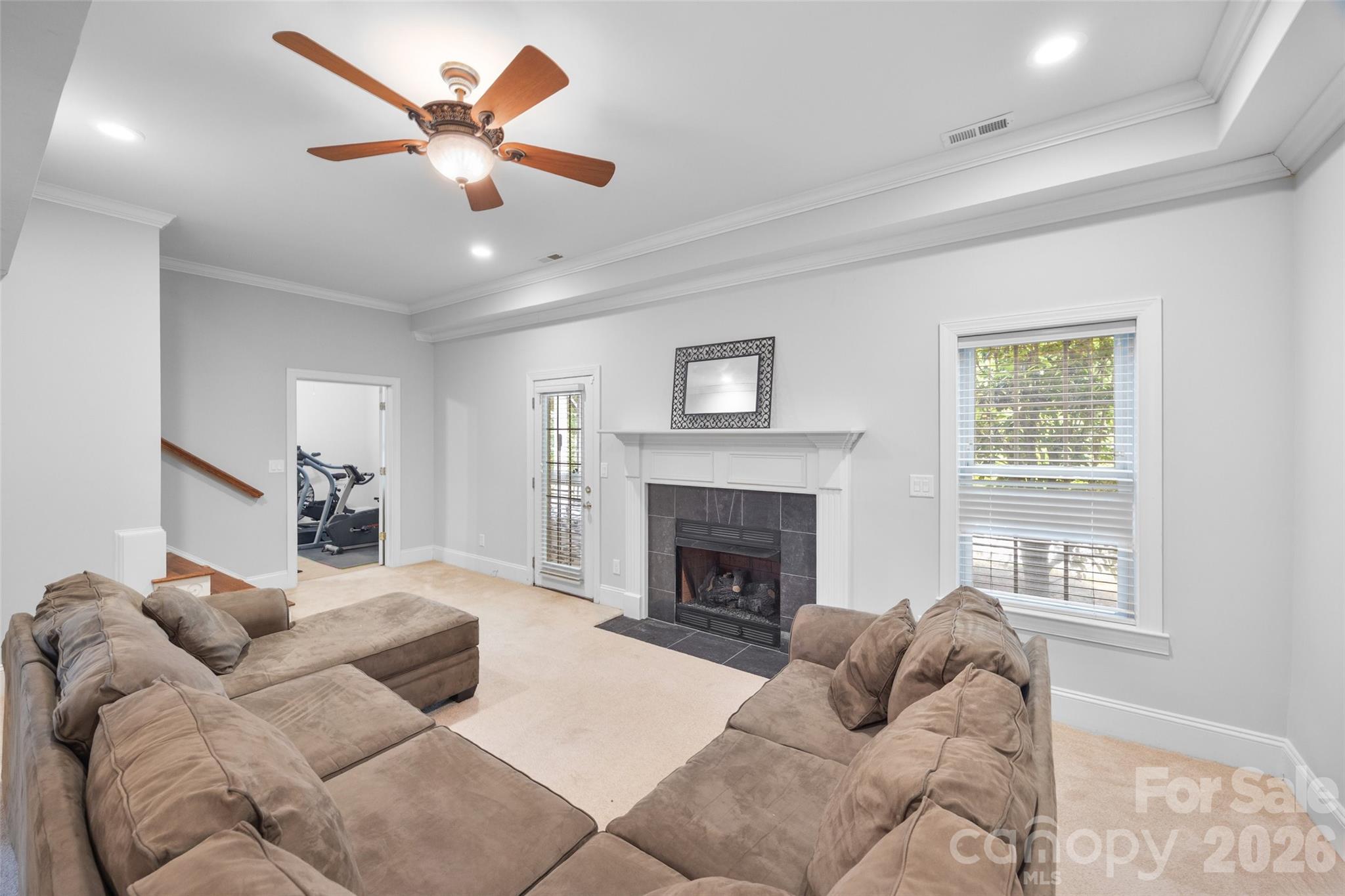 Photo 37 of 817 Savile Lane29, Fort Mill, SC
