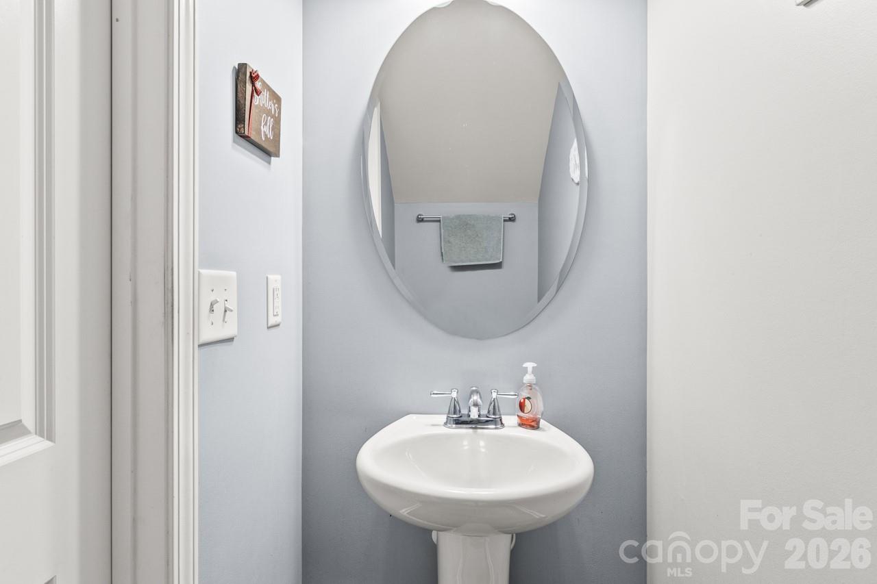 151 Millen Drive, Mooresville, NC - photo 23 of 49