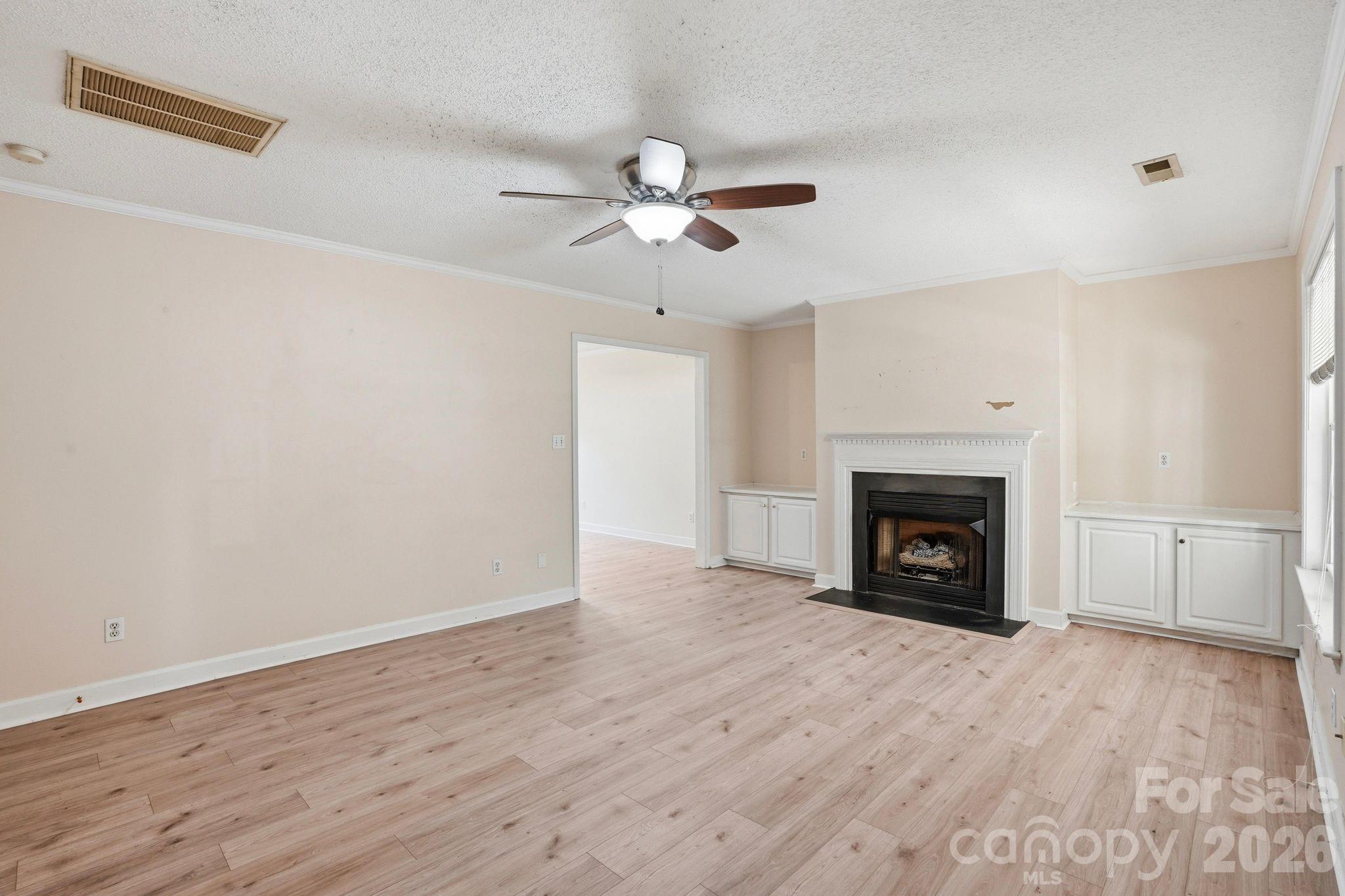 812 Maupin Avenue, Salisbury, NC - photo 6 of 28