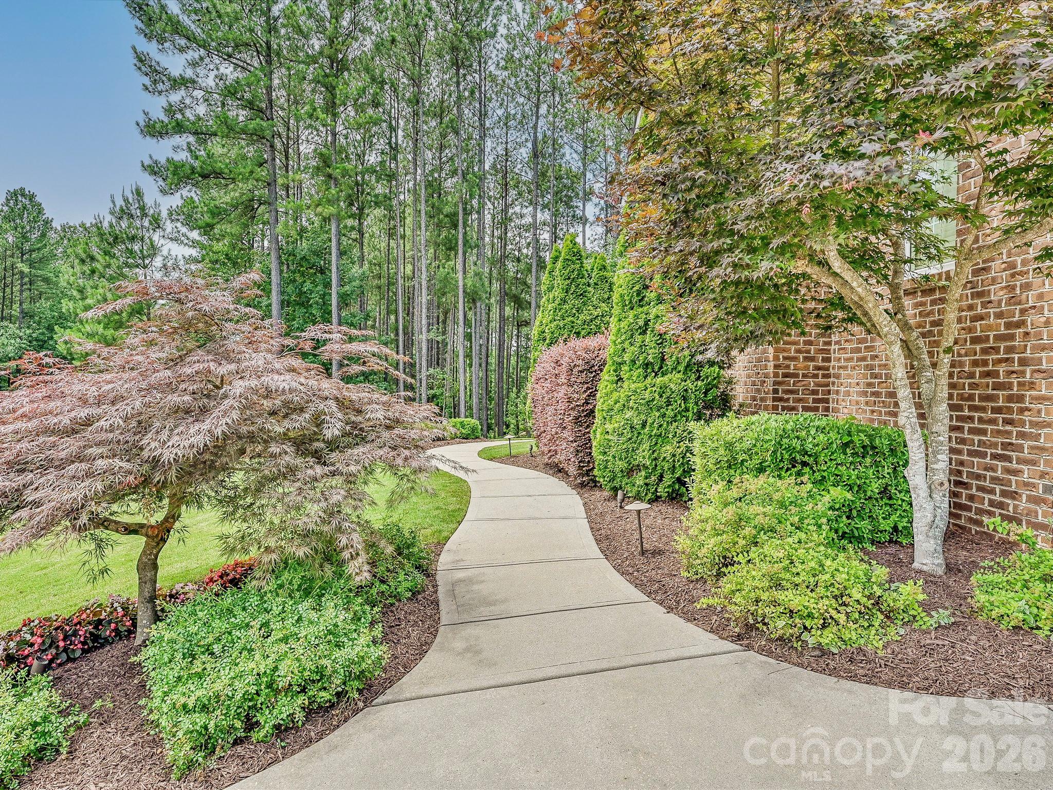 Photo 45 of 4063 Country Overlook Drive, Fort Mill, SC