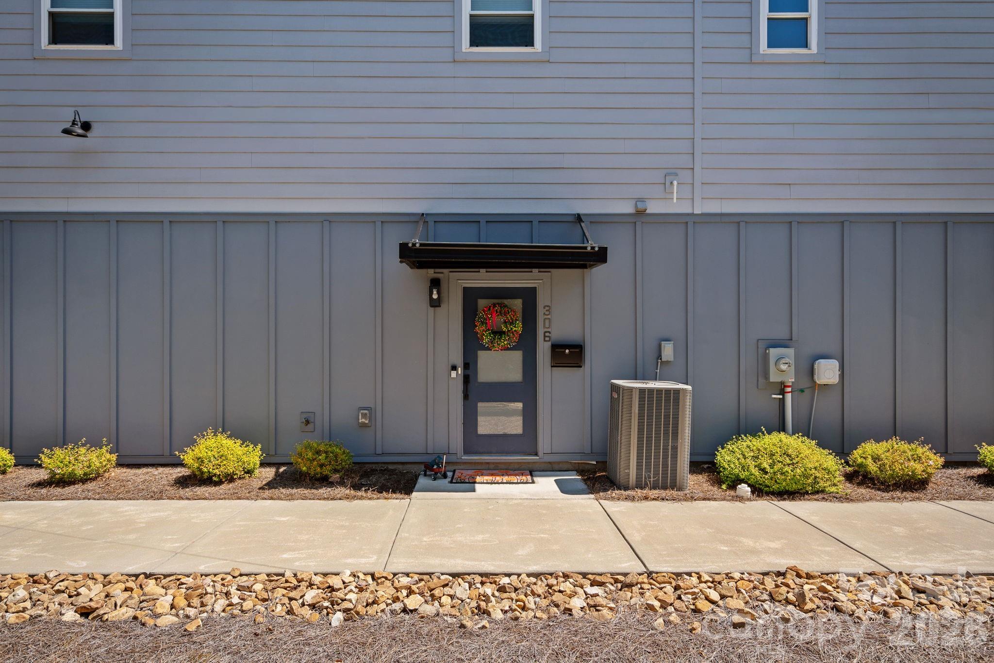 306 Wesley Heights Way, Charlotte, NC - photo 25 of 30
