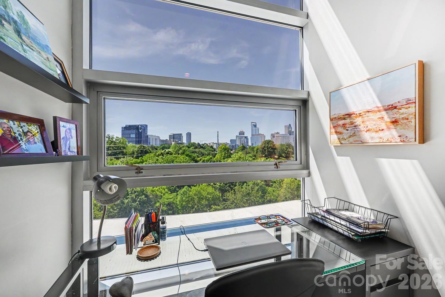 Photo 25 of 1100 Metropolitan Avenue413, Charlotte, NC