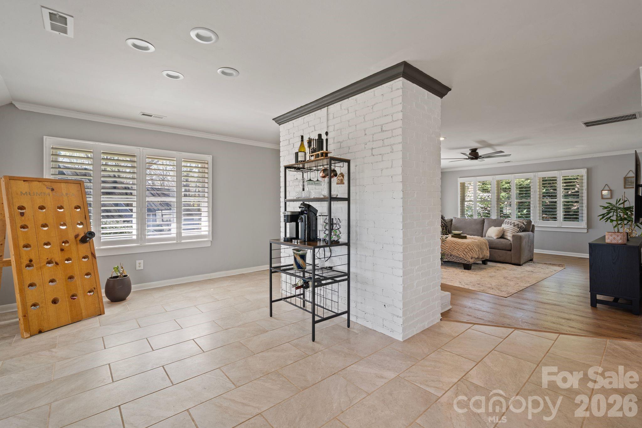 22 Honeysuckle Lane, Lake Wylie, SC - photo 12 of 48