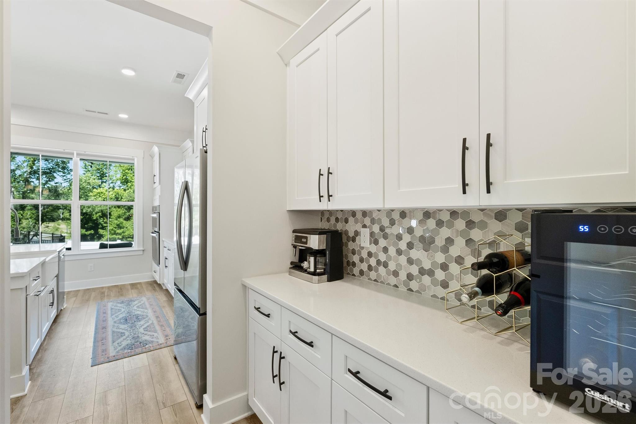 1002 Parkes Street, Matthews, NC - photo 7 of 49