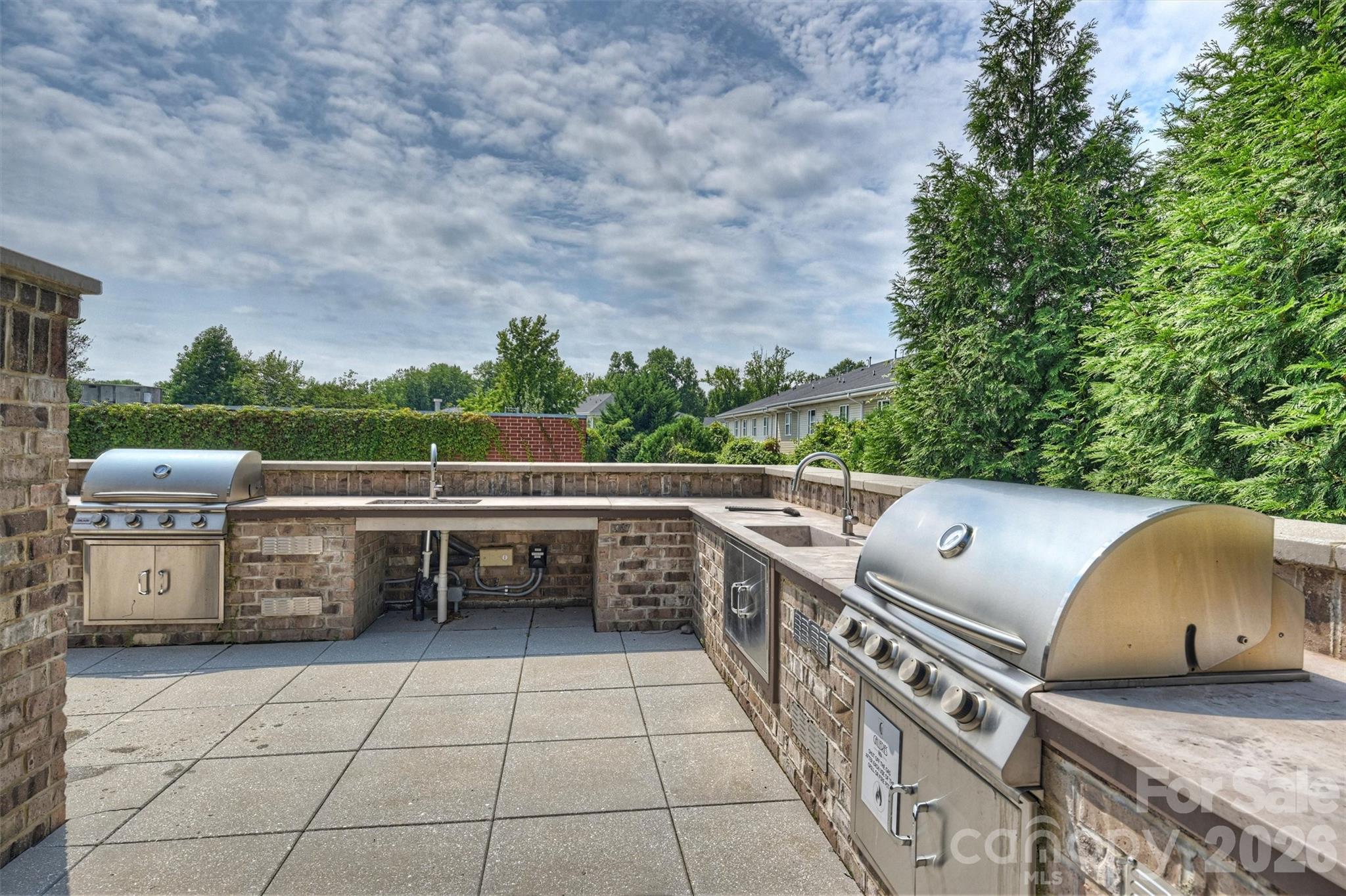 Photo 41 of 3630 N Davidson Street2201, Charlotte, NC