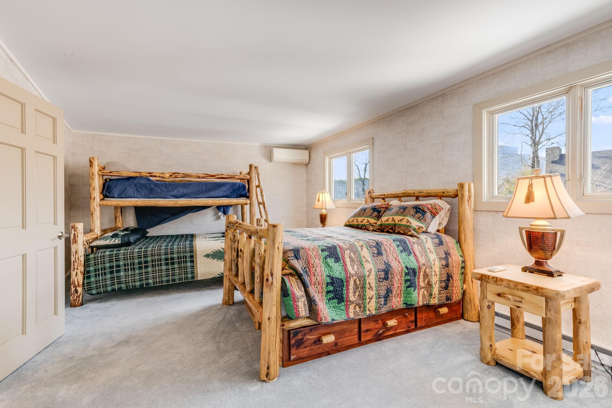 301 Highland Circle, Sugar Mountain, NC - photo 29 of 49