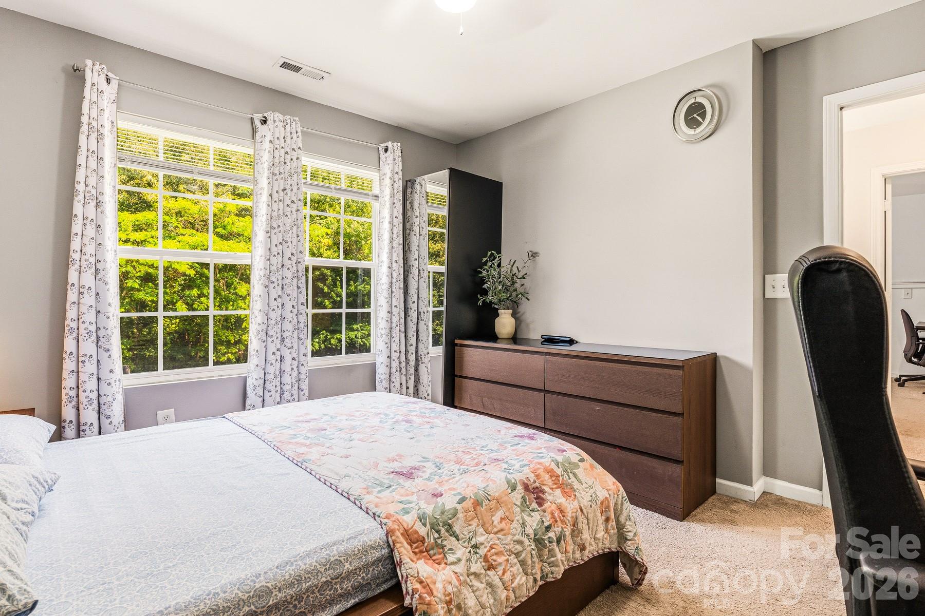 Photo 39 of 4816 Delprado Circle, Charlotte, NC