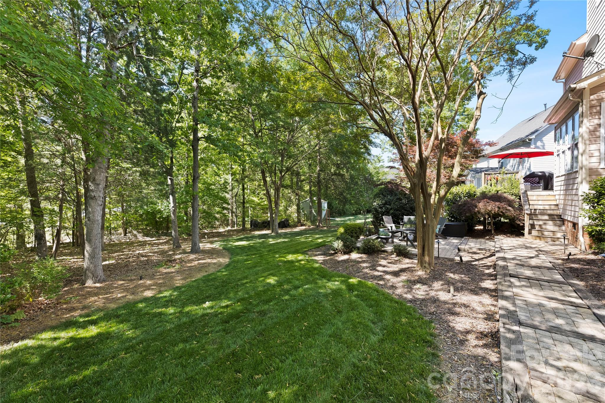 1220 Nightingale Road, Waxhaw, NC - photo 34 of 42