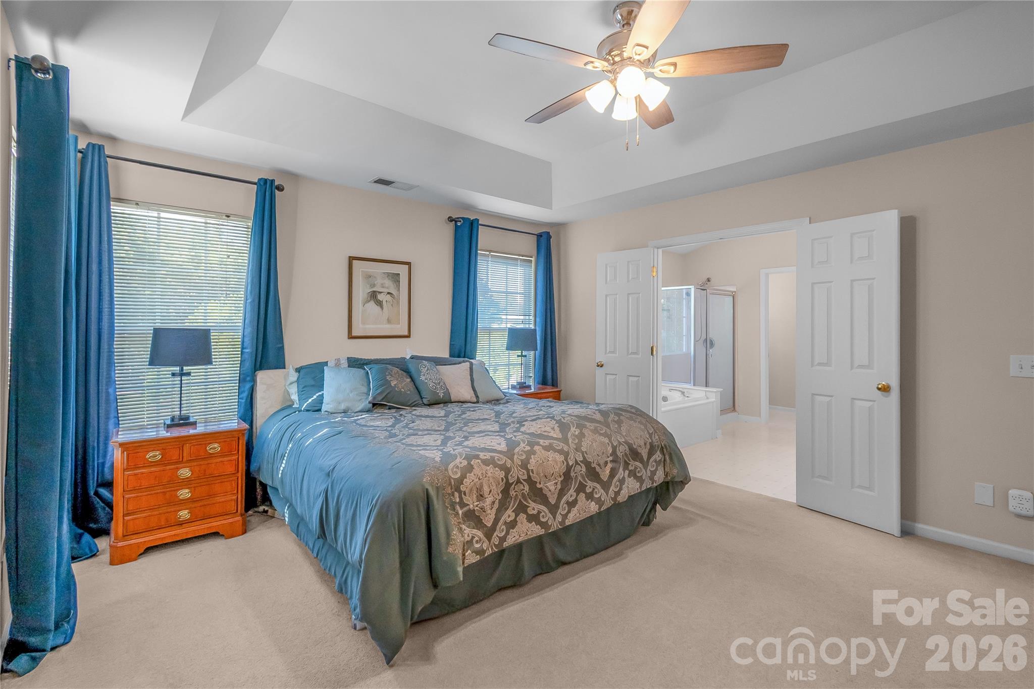 104 Alnwick Lane, Waxhaw, NC - photo 29 of 48
