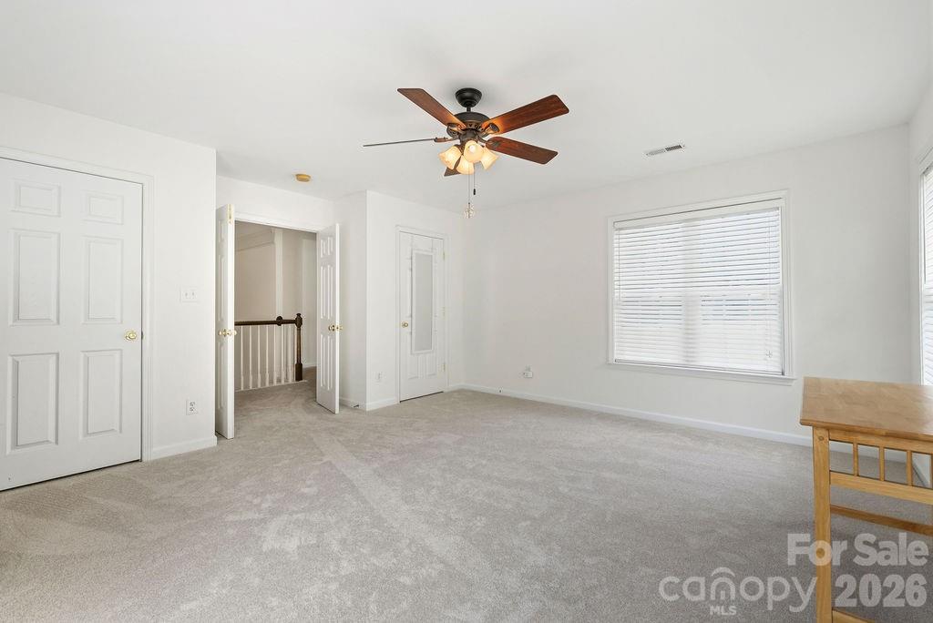 10826 Persimmon Creek Drive, Mint Hill, NC - photo 18 of 48