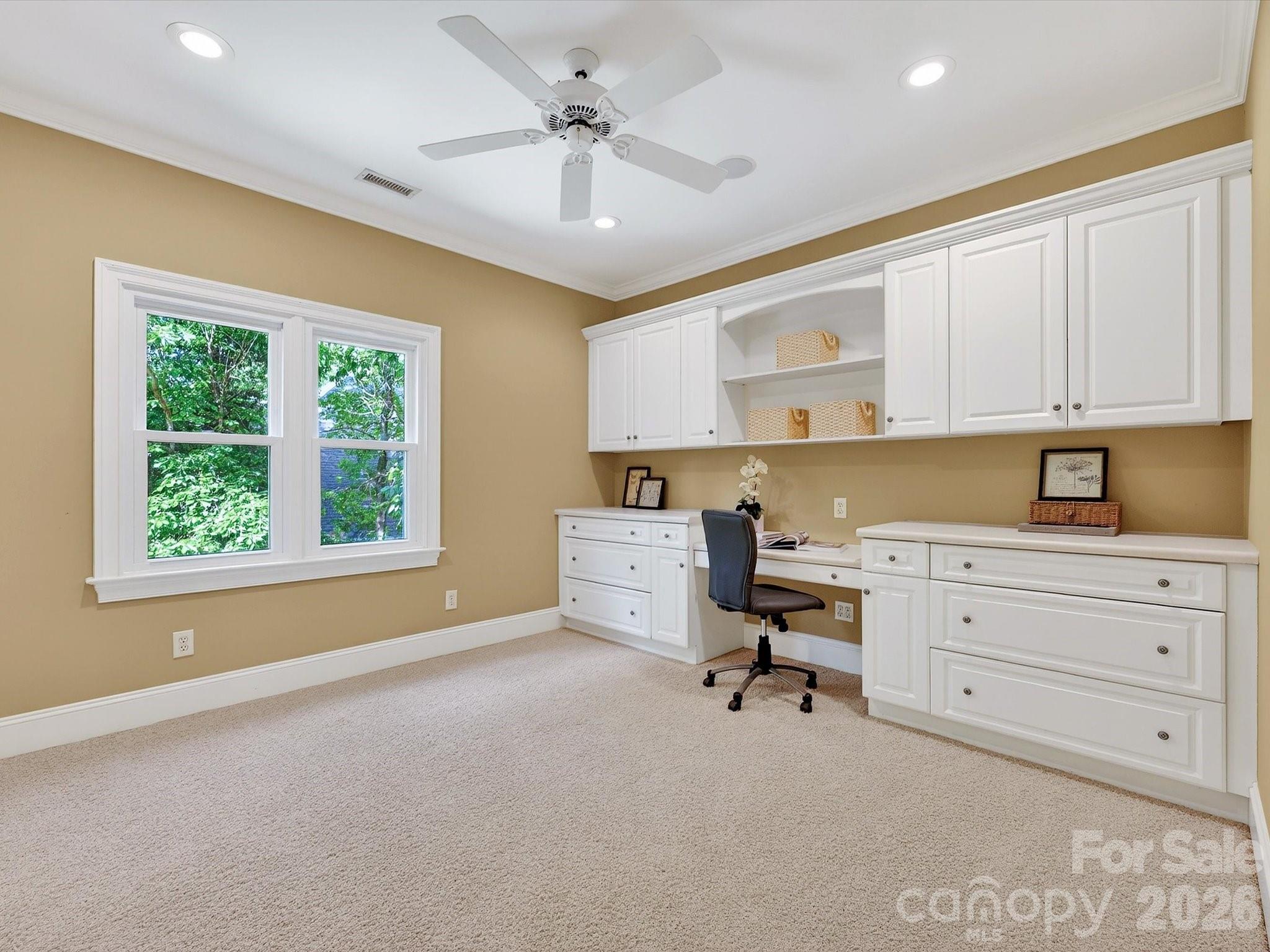 Photo 31 of 7510 Seton House Lane, Charlotte, NC