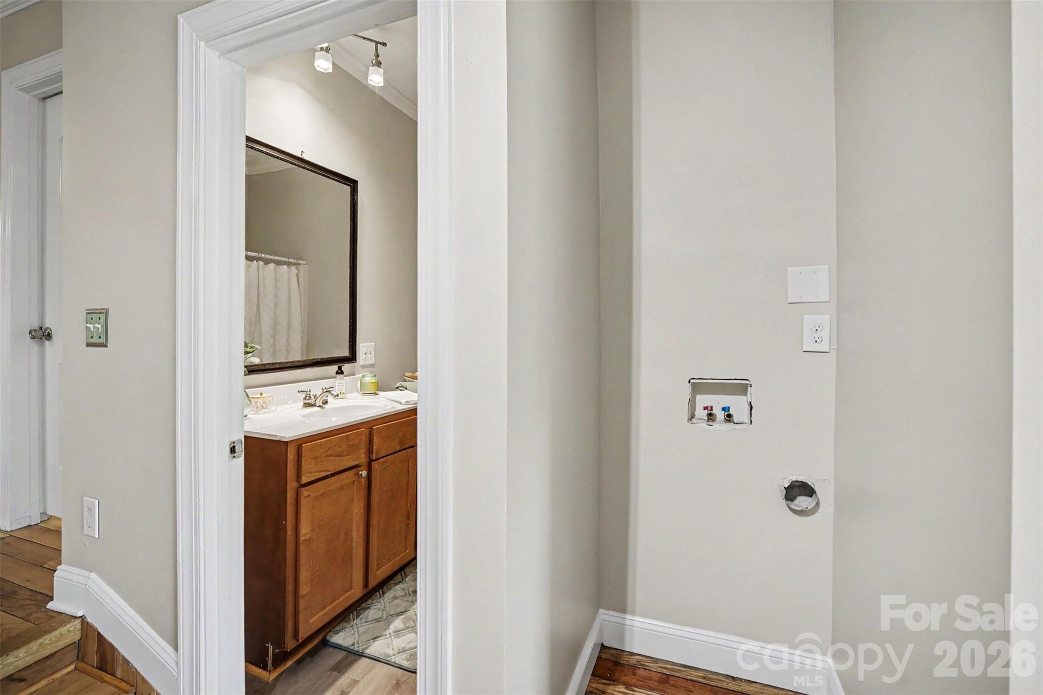 313 Oakland Avenue, Belmont, NC - photo 20 of 28