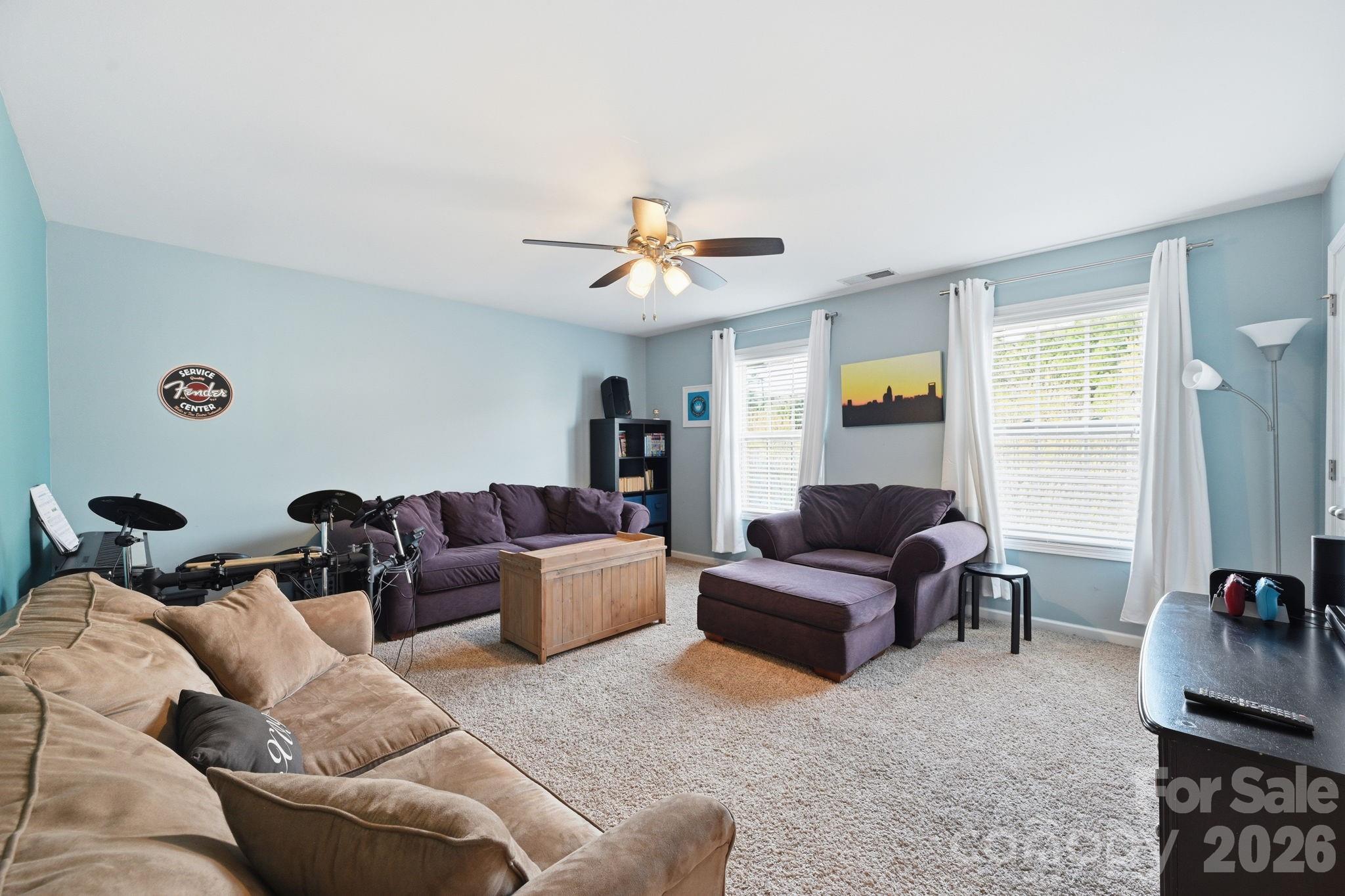 Photo 21 of 5041 El Molino Drive, Charlotte, NC