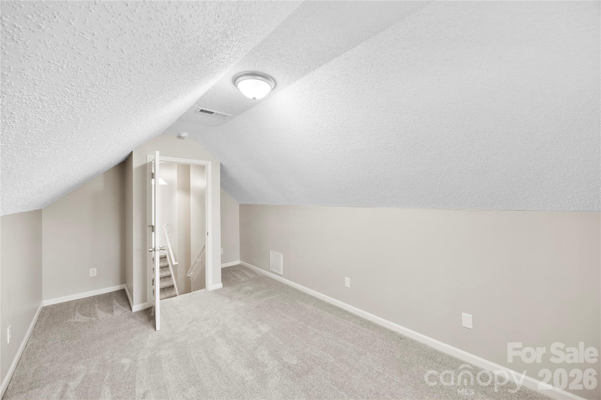 Photo 6 of 9713 Aviary Hill Way, Charlotte, NC