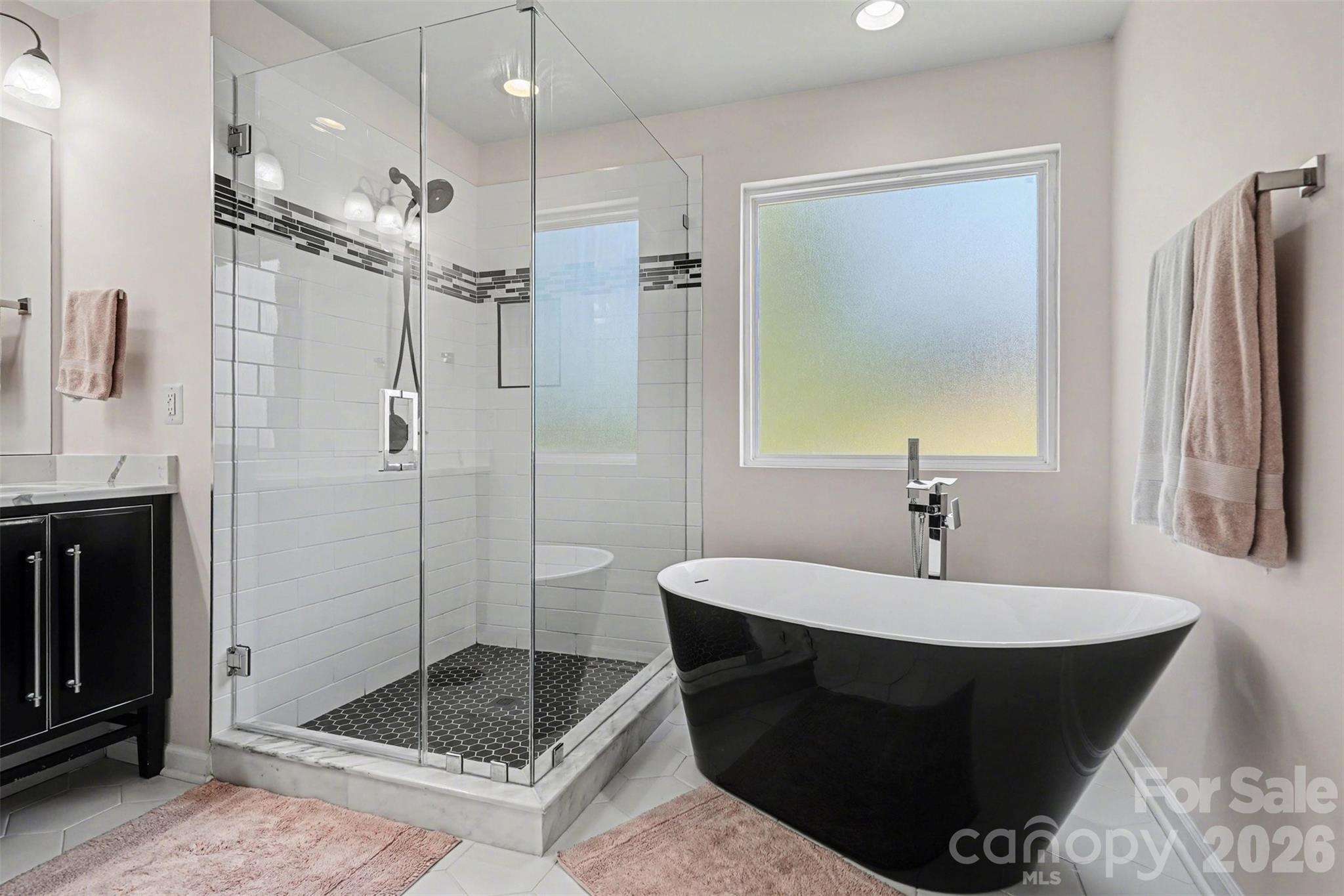 3297 Yarmouth Lane, Gastonia, NC - photo 19 of 31
