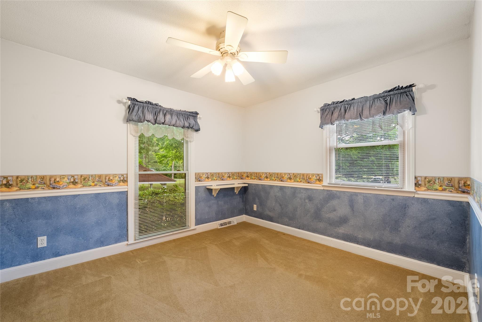 6425 Lebanon Road, Mint Hill, NC - photo 28 of 43