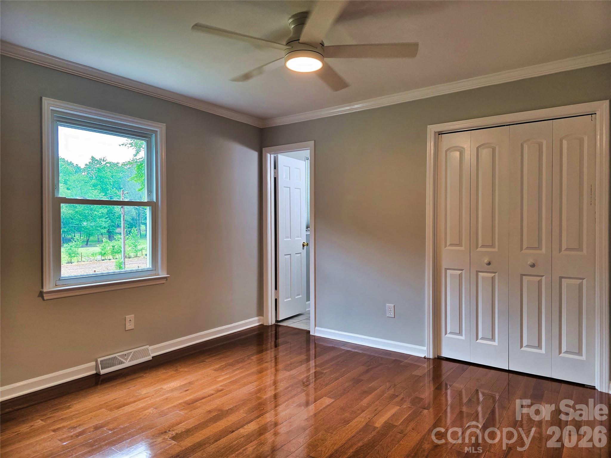 158 W Meadowview Drive, Statesville, NC - photo 21 of 28
