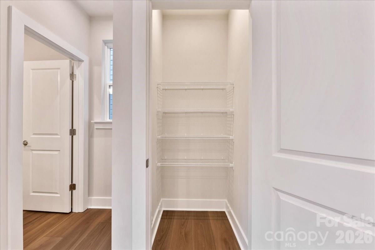 Photo 13 of 6016 Pivot Court, Charlotte, NC