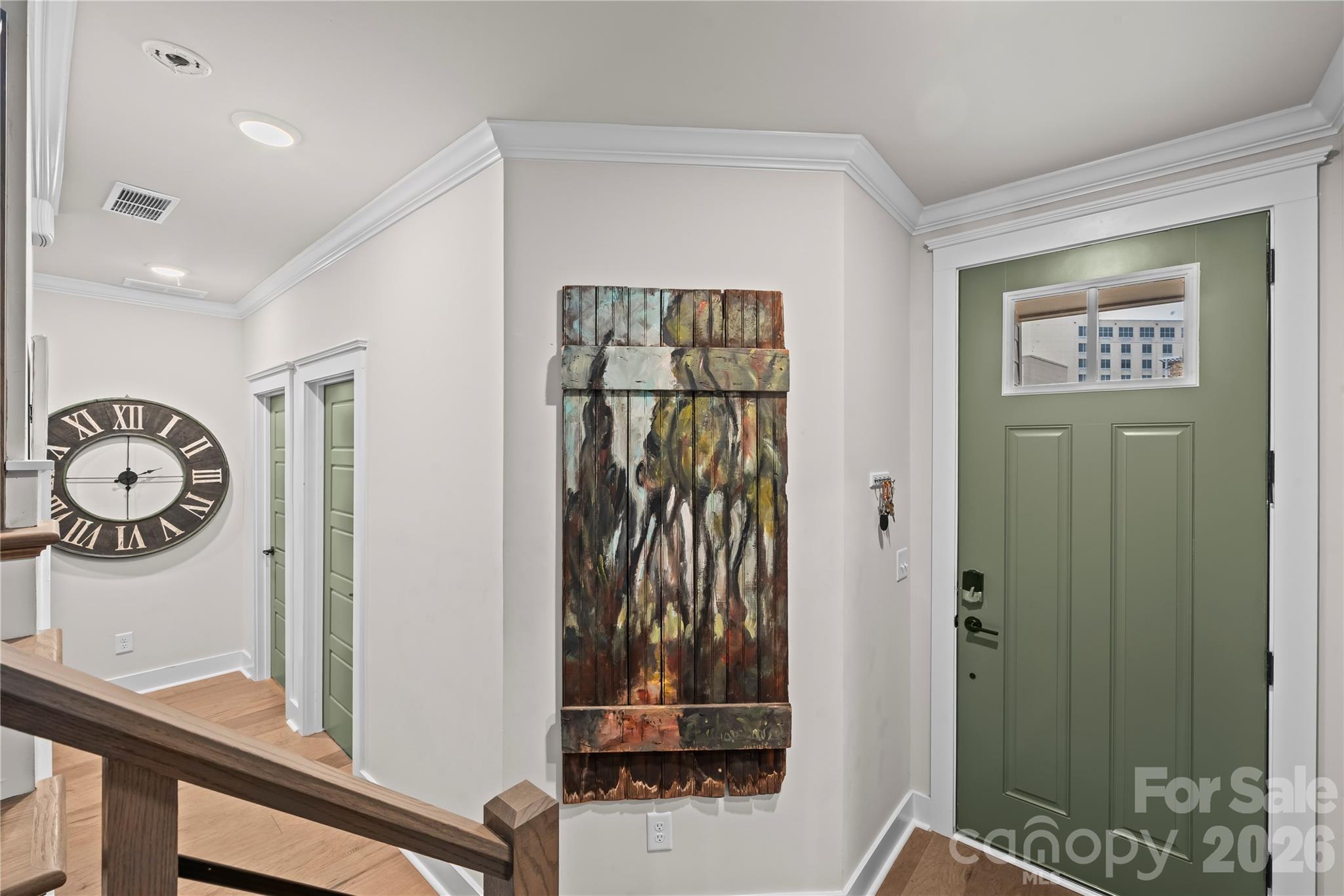 Photo 4 of 5953 Ardrey Kell Road, Charlotte, NC