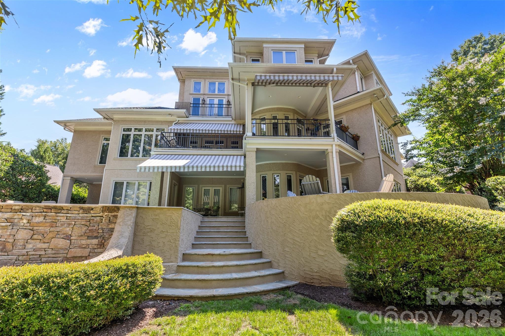 Photo 3 of 14606 Jockeys Ridge Drive, Charlotte, NC