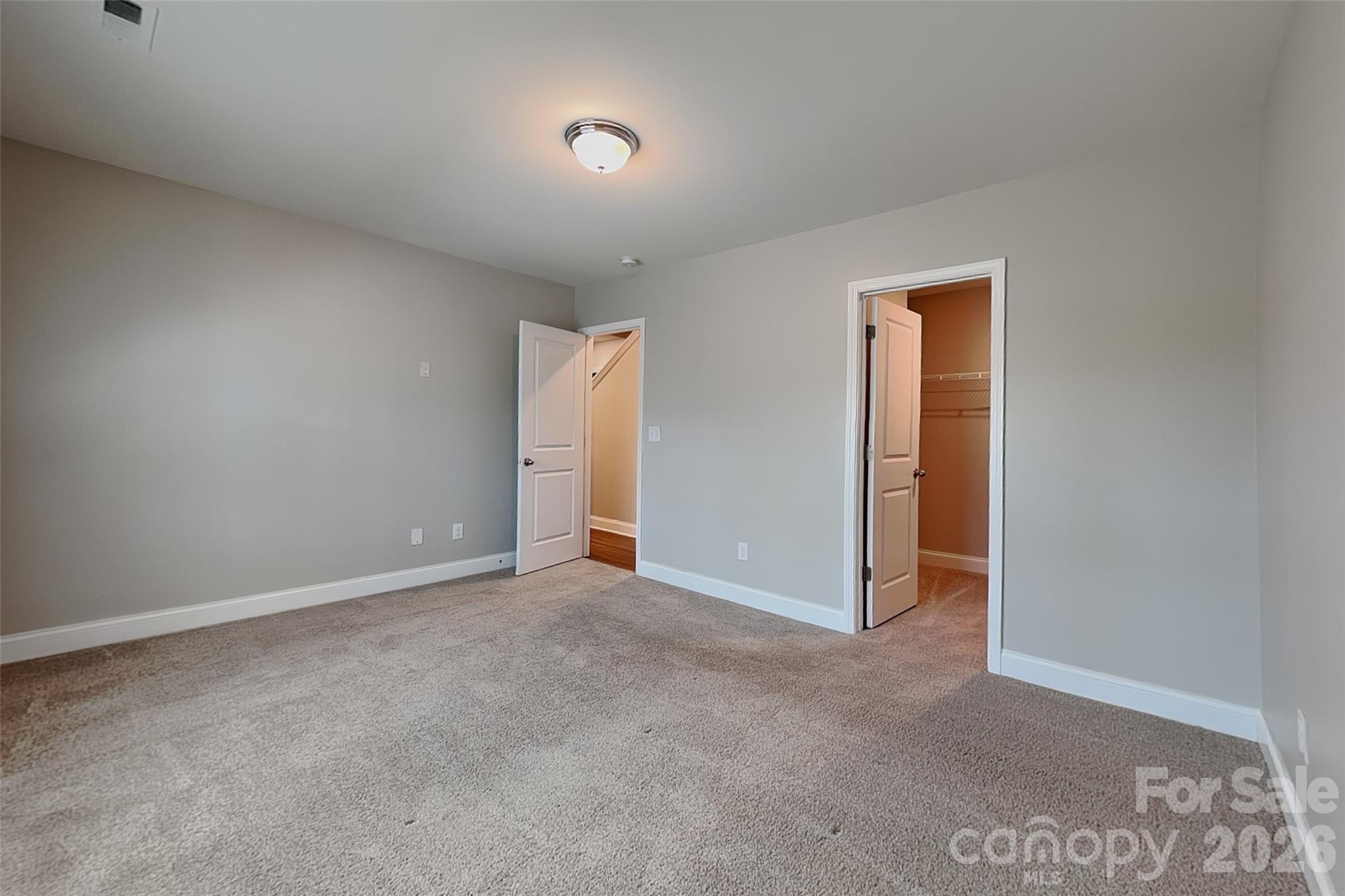 Photo 24 of 9410 Segundo Lane, Charlotte, NC